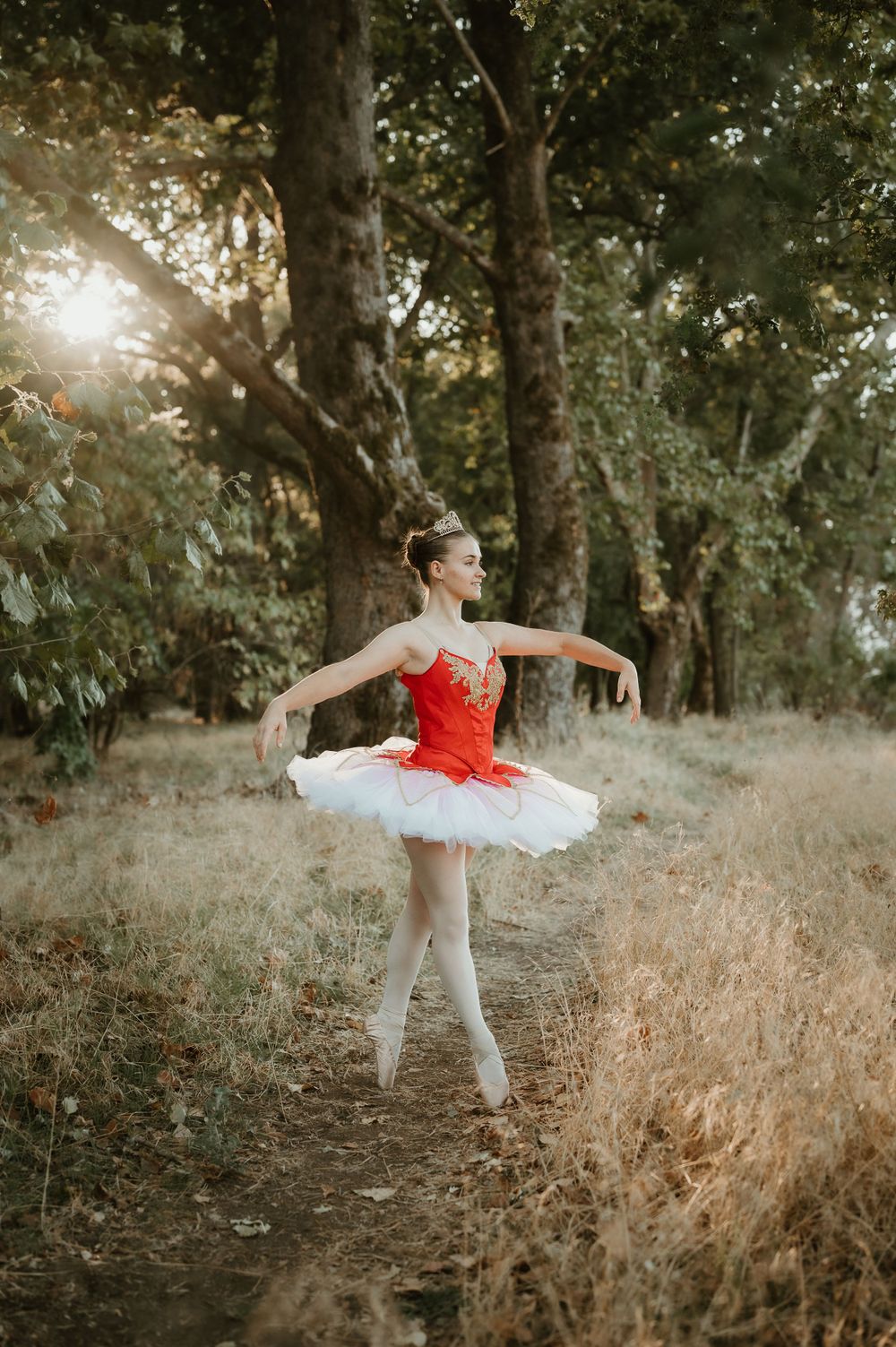 Lacy Ann Photography