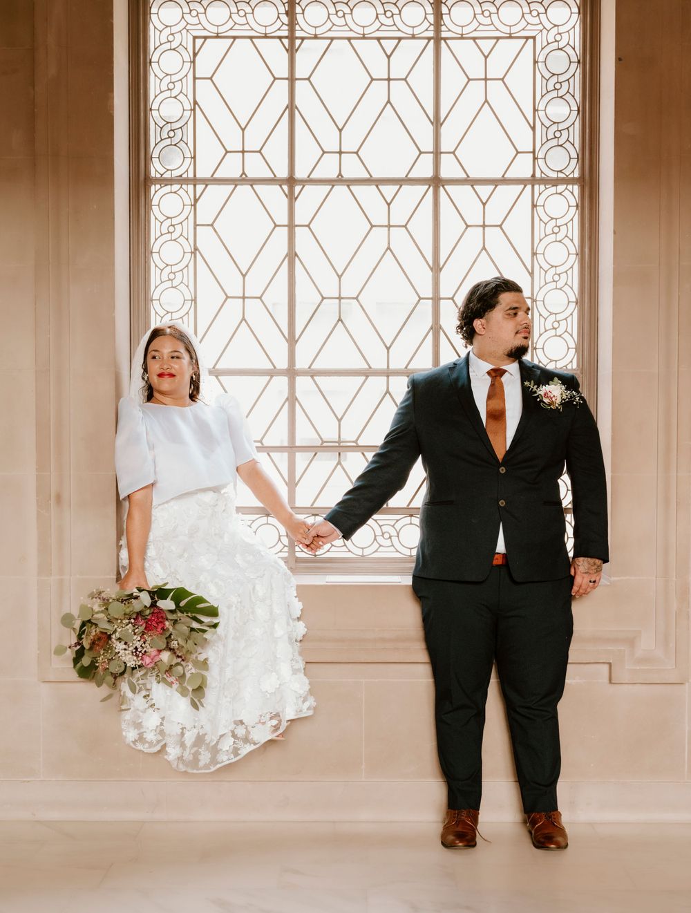 Lacy Ann Photography