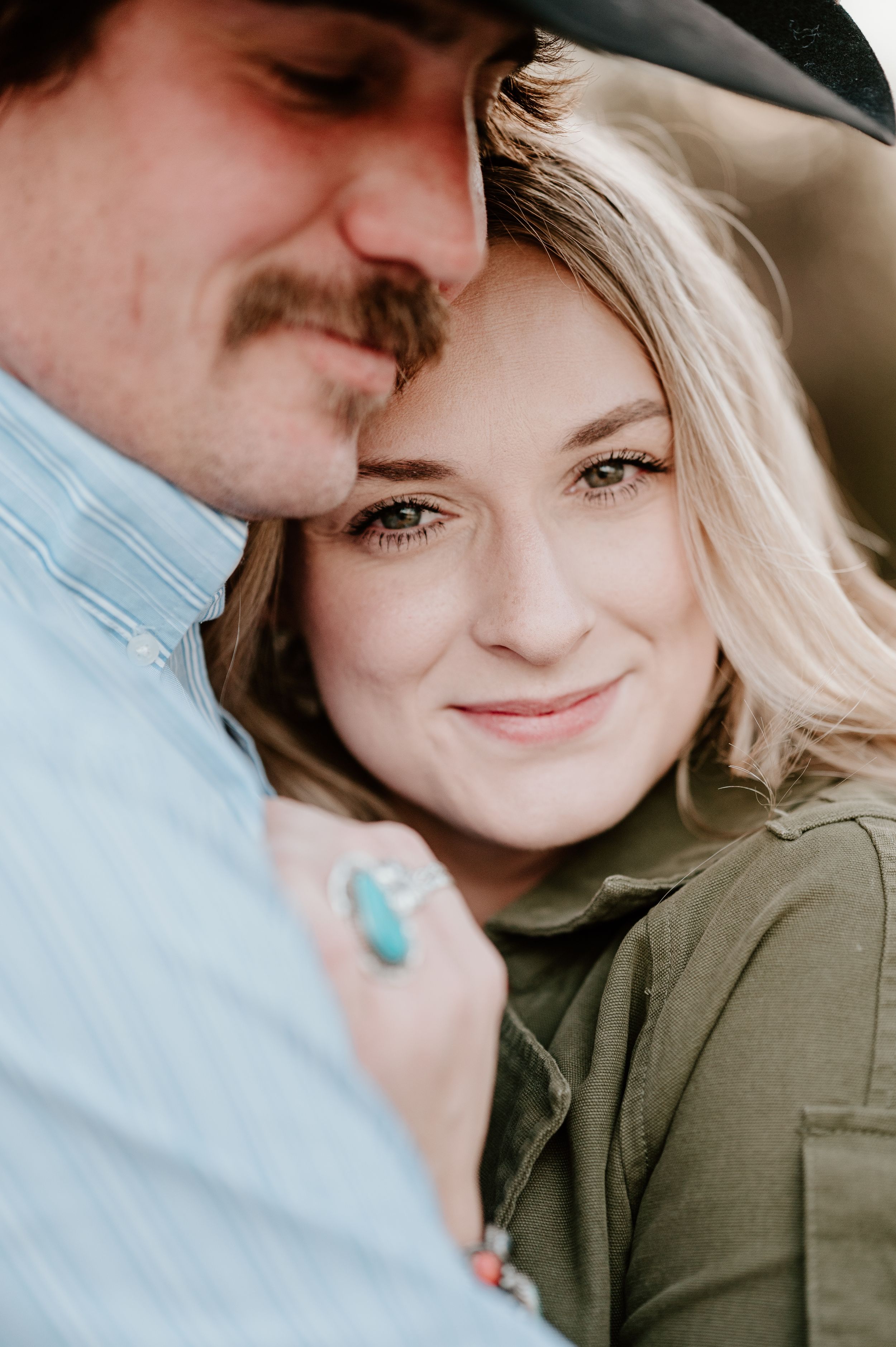 Lacy Ann Photography