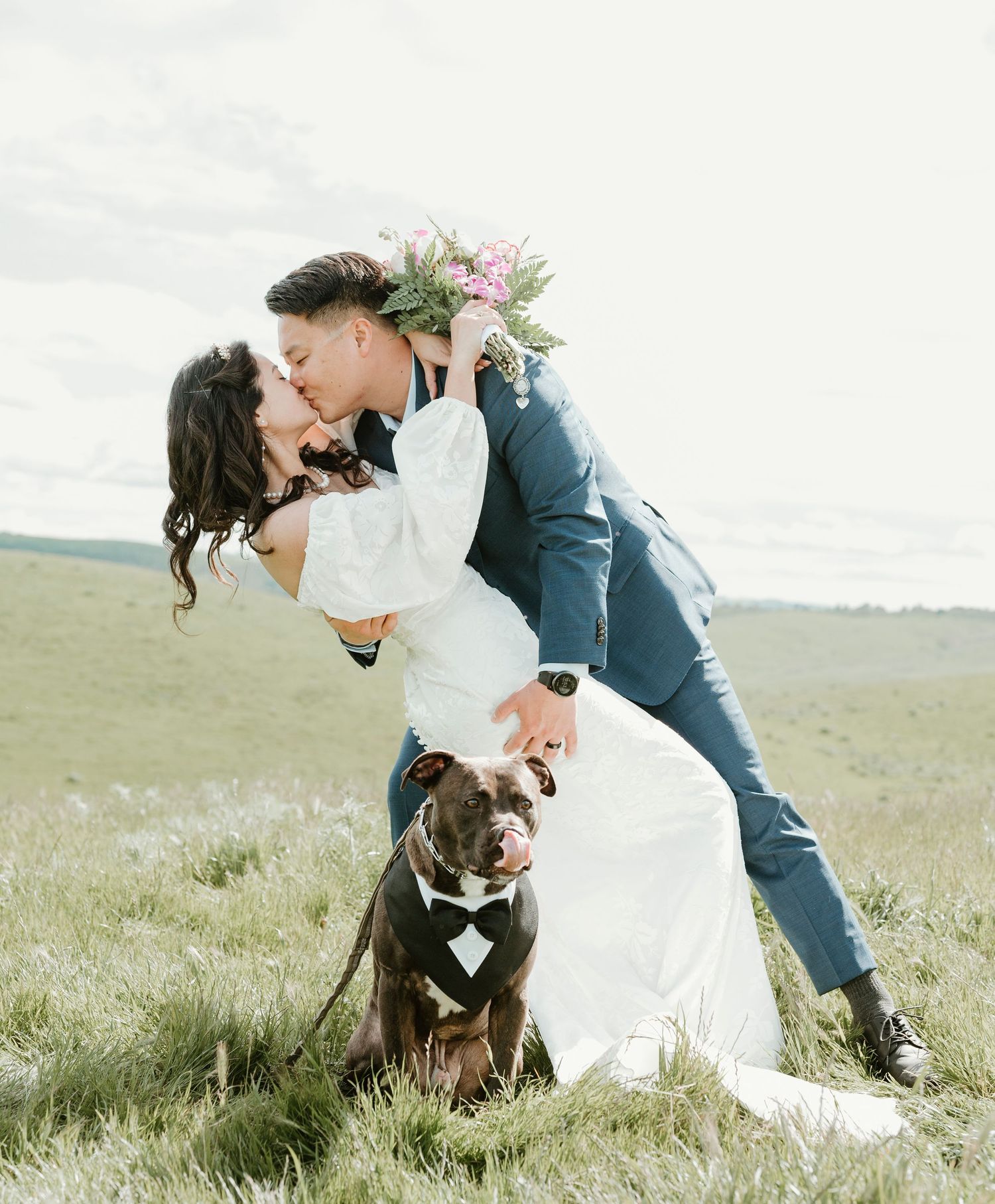 Lacy Ann Photography