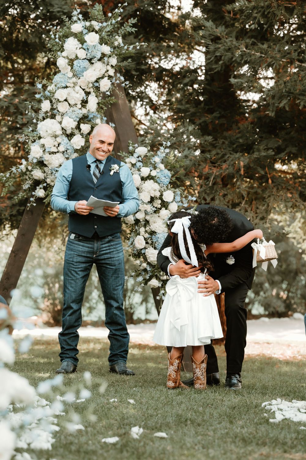 Lacy Ann Photography