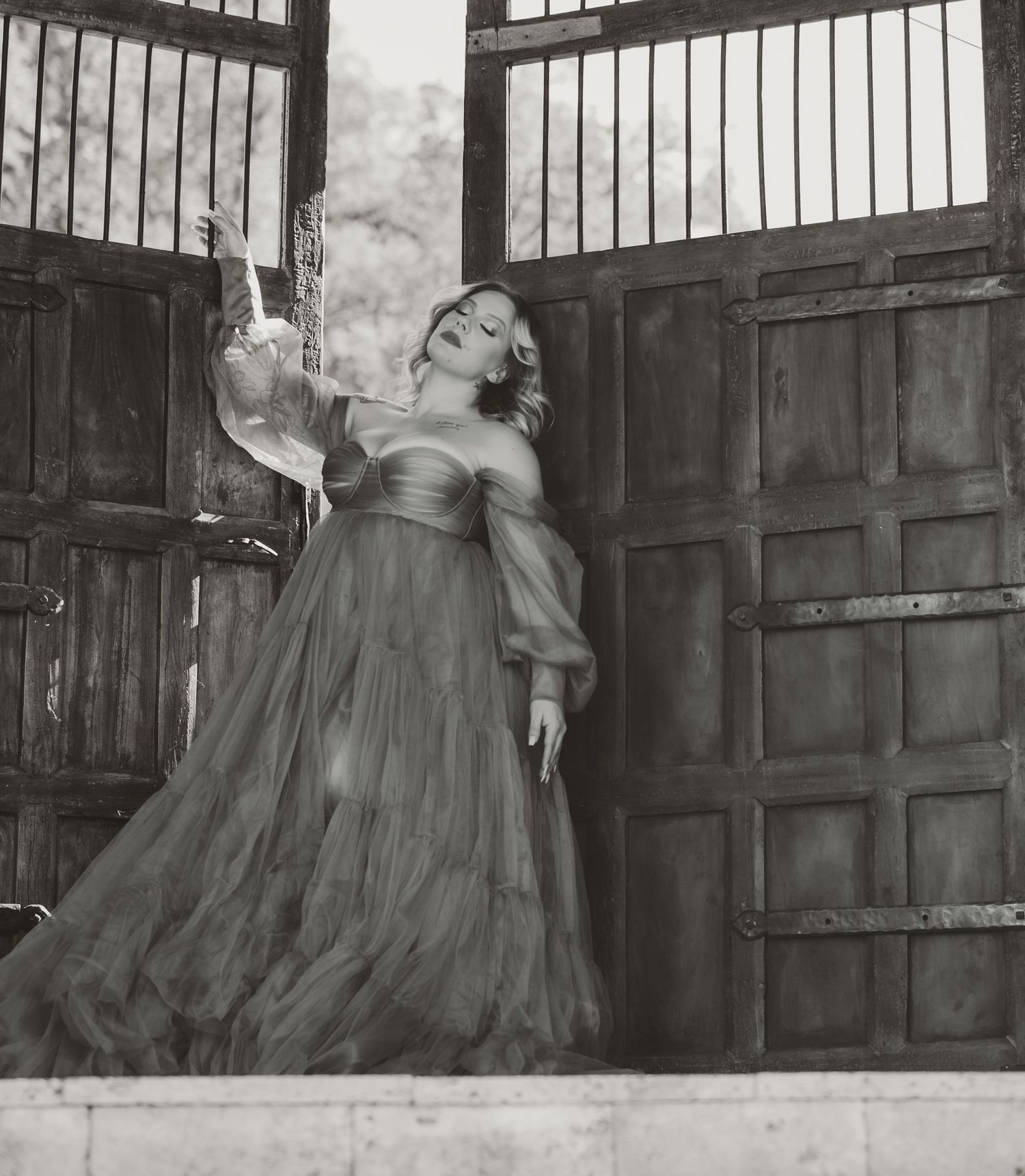 Lacy Ann Photography