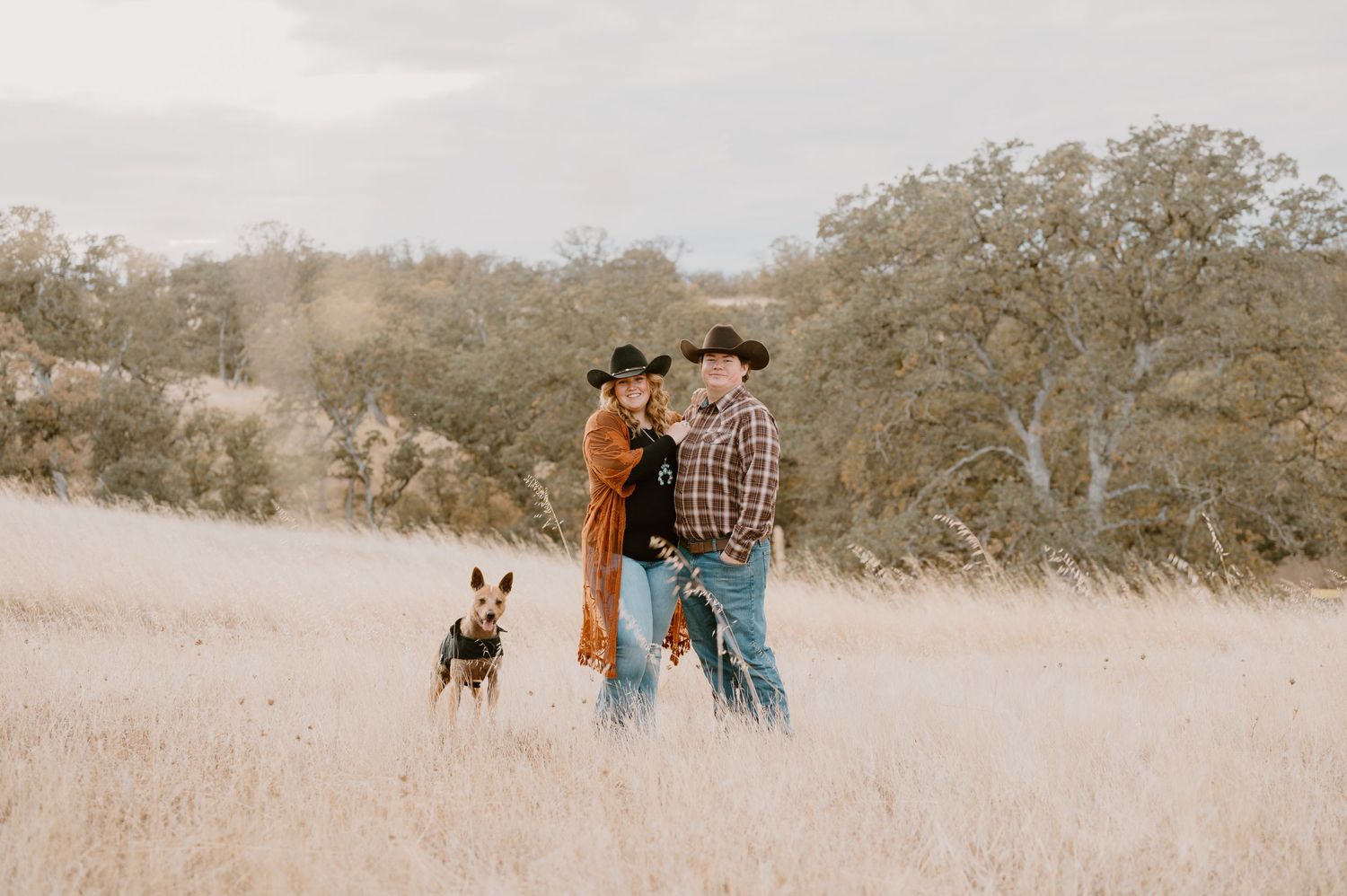 Lacy Ann Photography