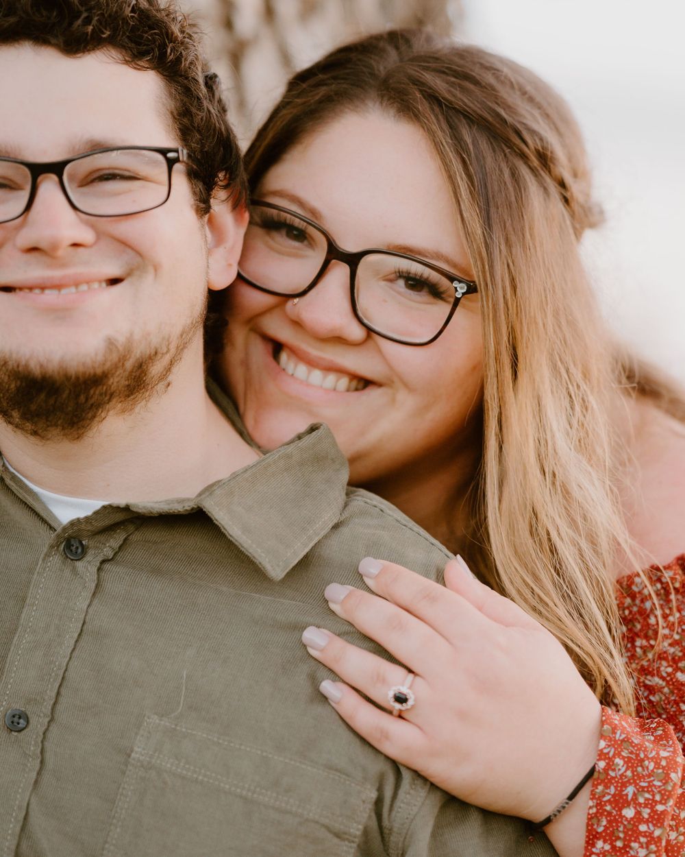 Lacy Ann Photography