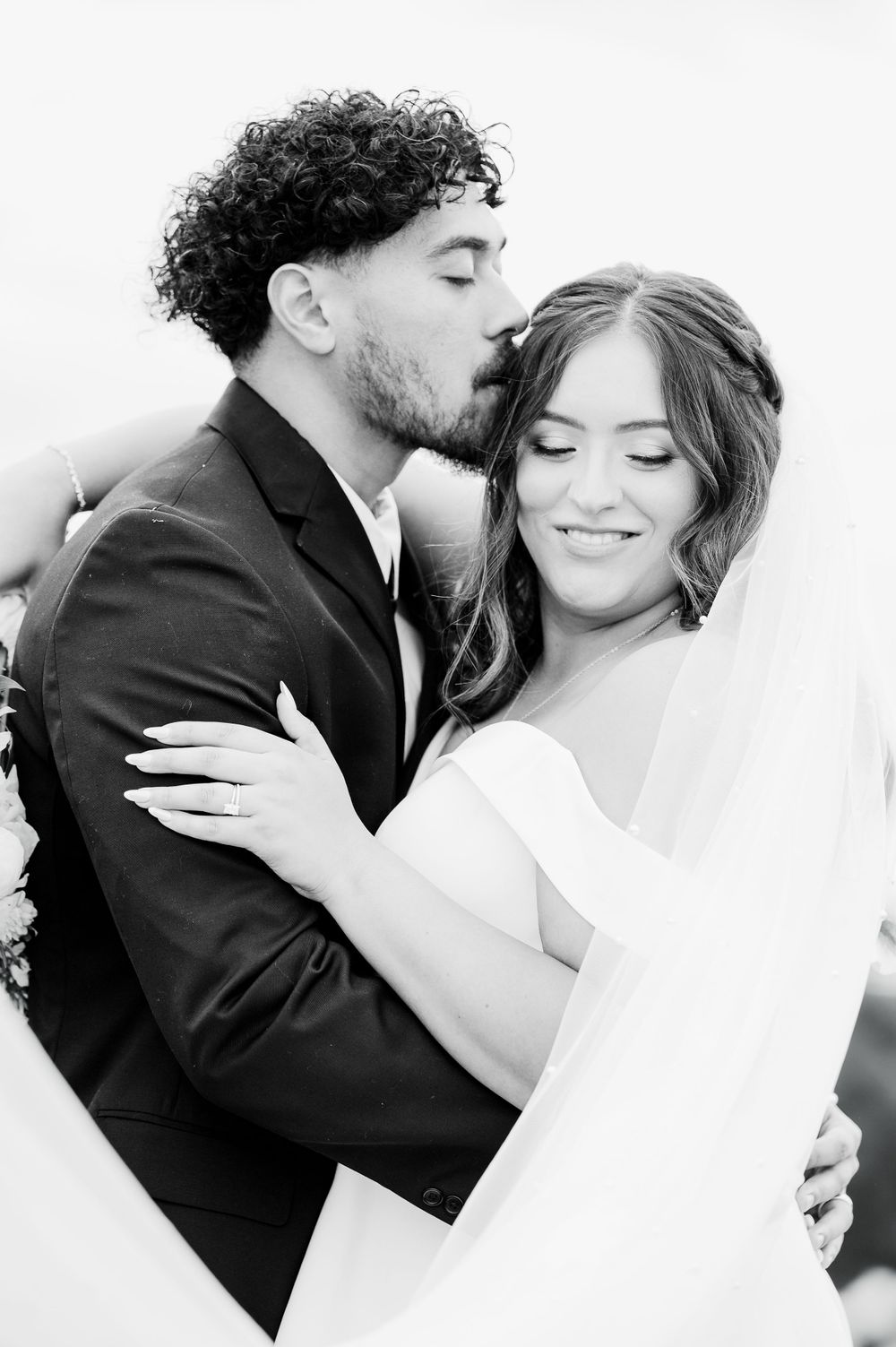 Lacy Ann Photography