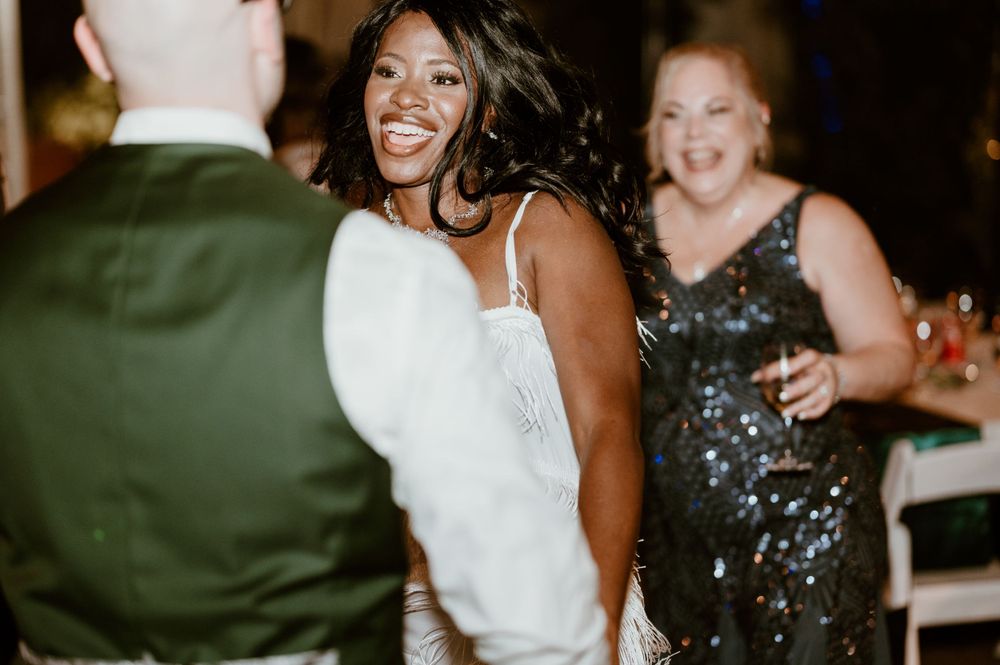 Lacy Ann Photography