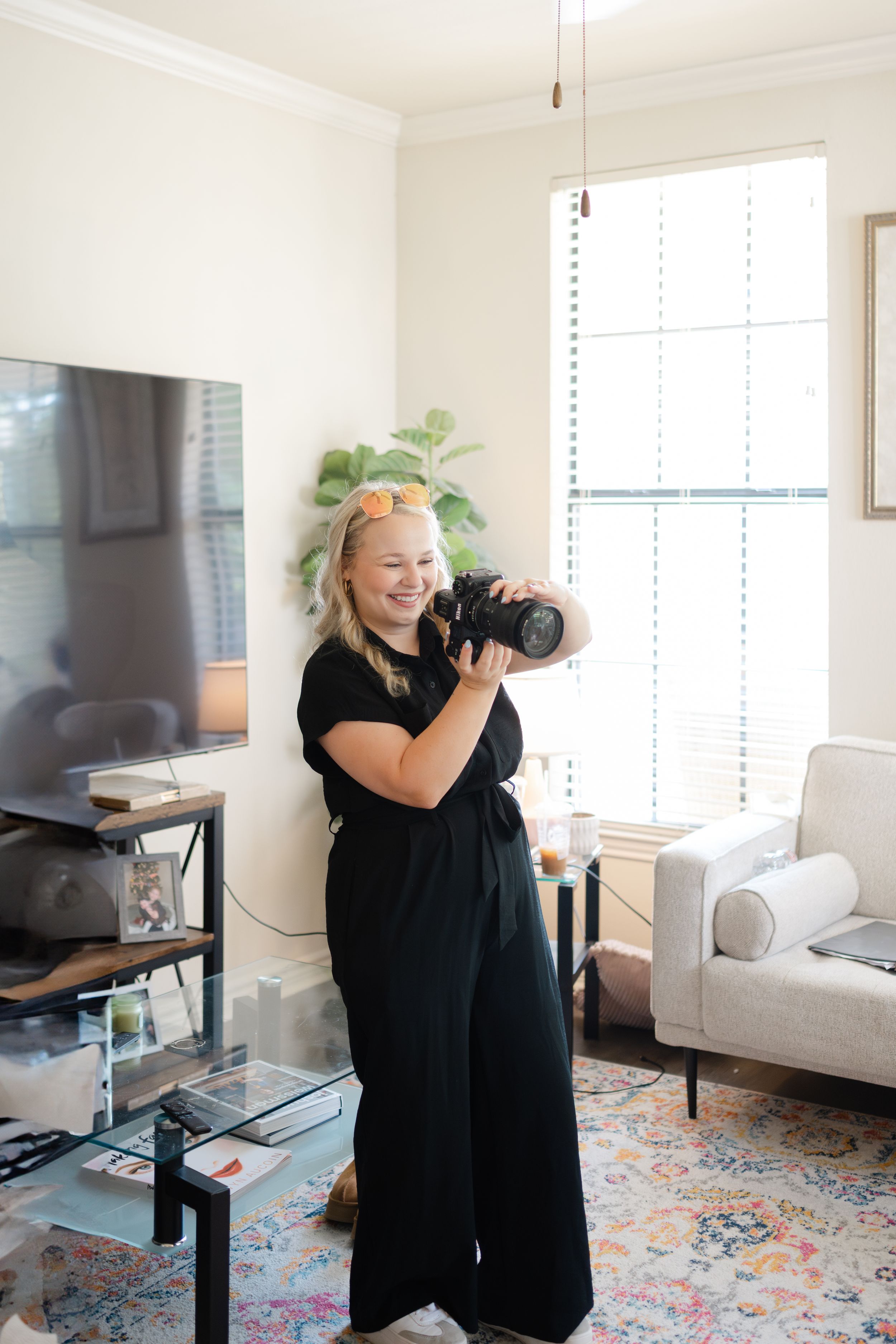 Chelsey Constanzi Photography