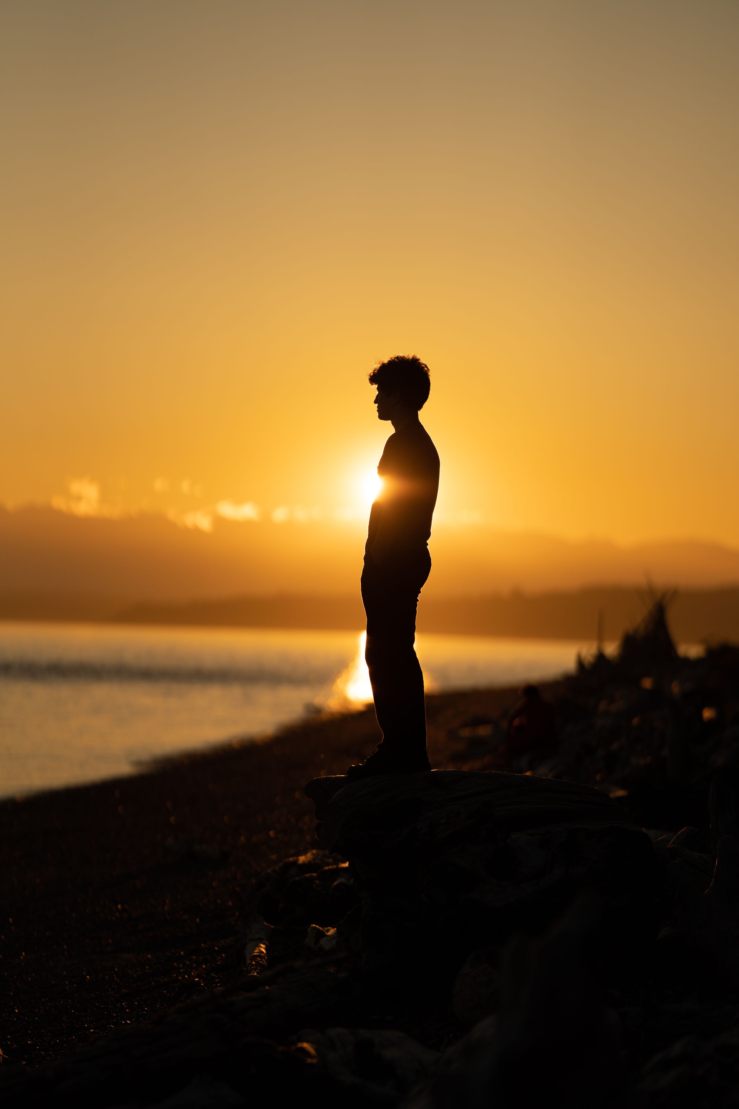 Shea Sullivan Photography