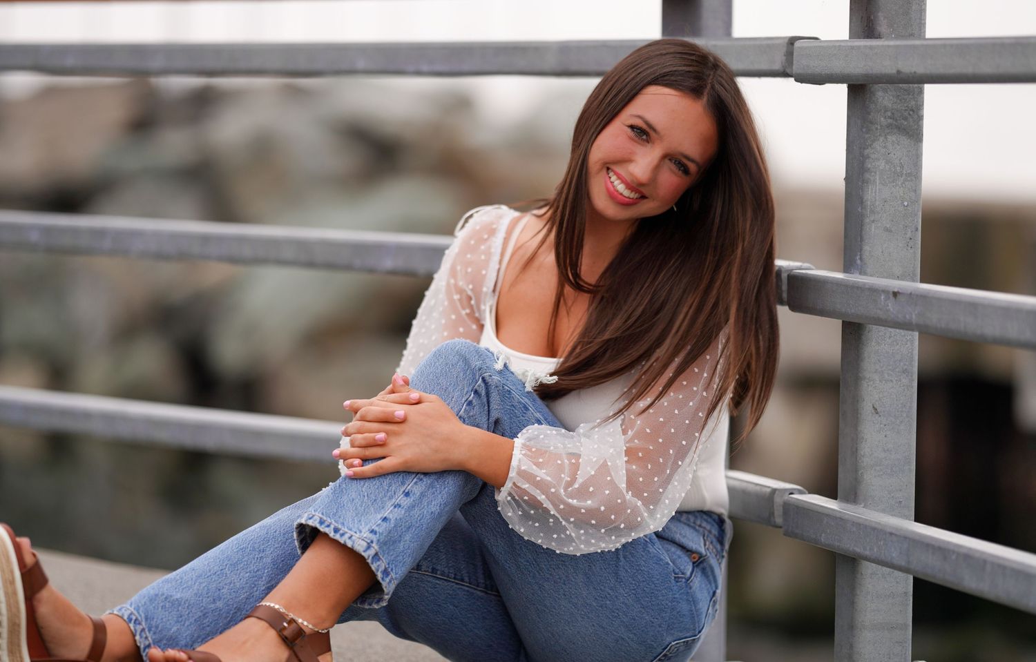 Shea Sullivan Photography