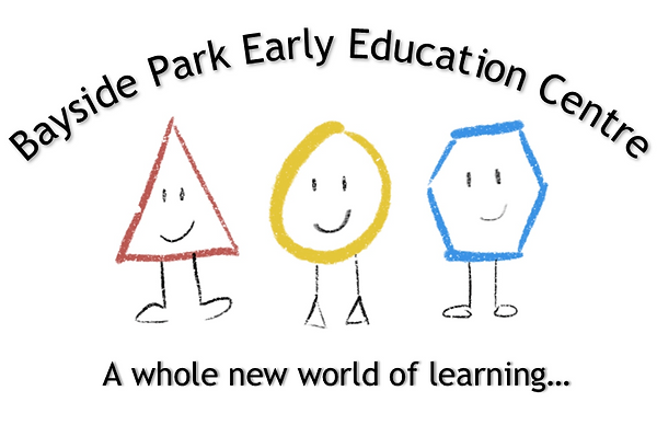 Early Learning Gallery - Lisa Schmidt Photography