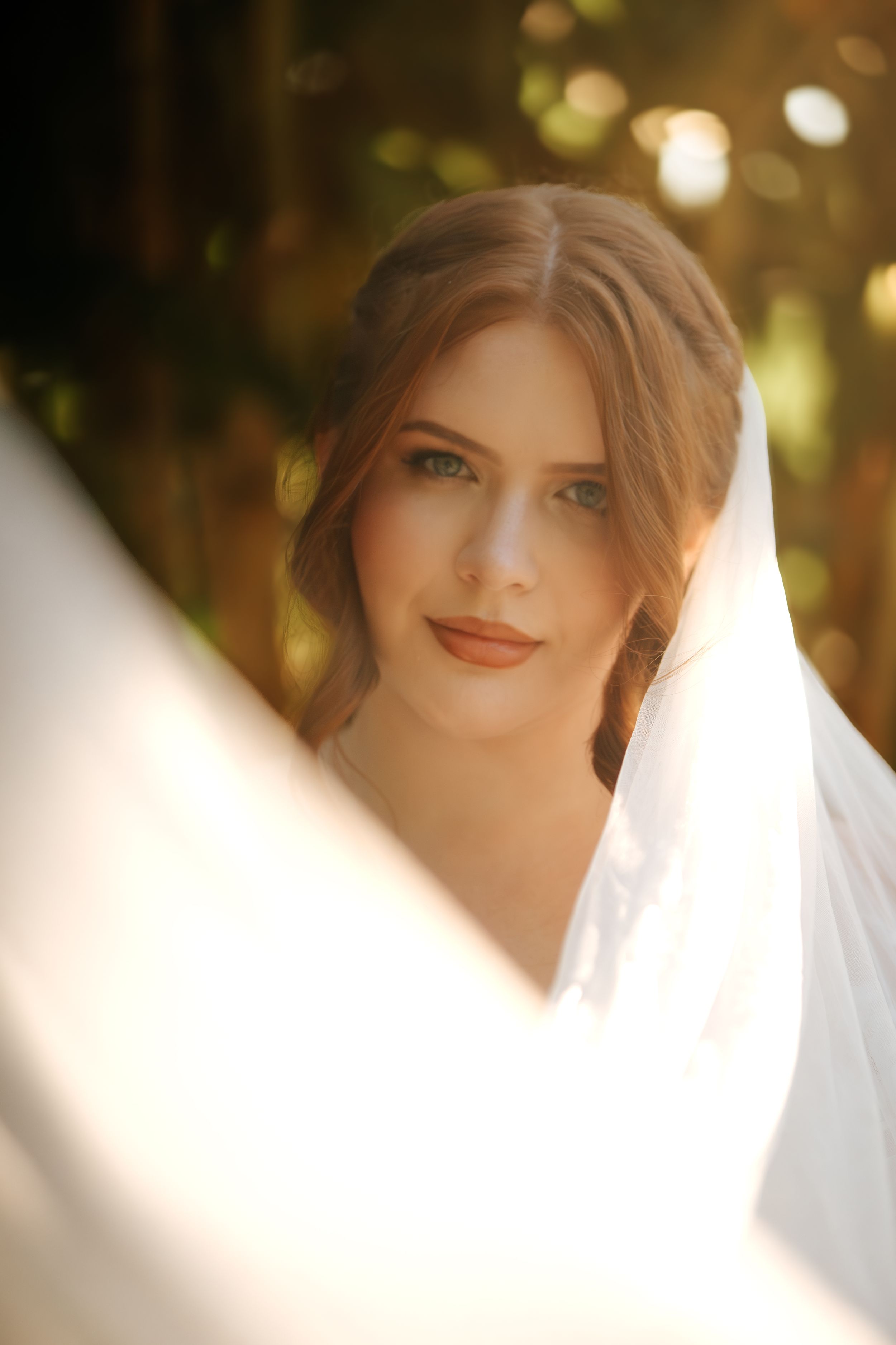 Hannah Clement's Photography