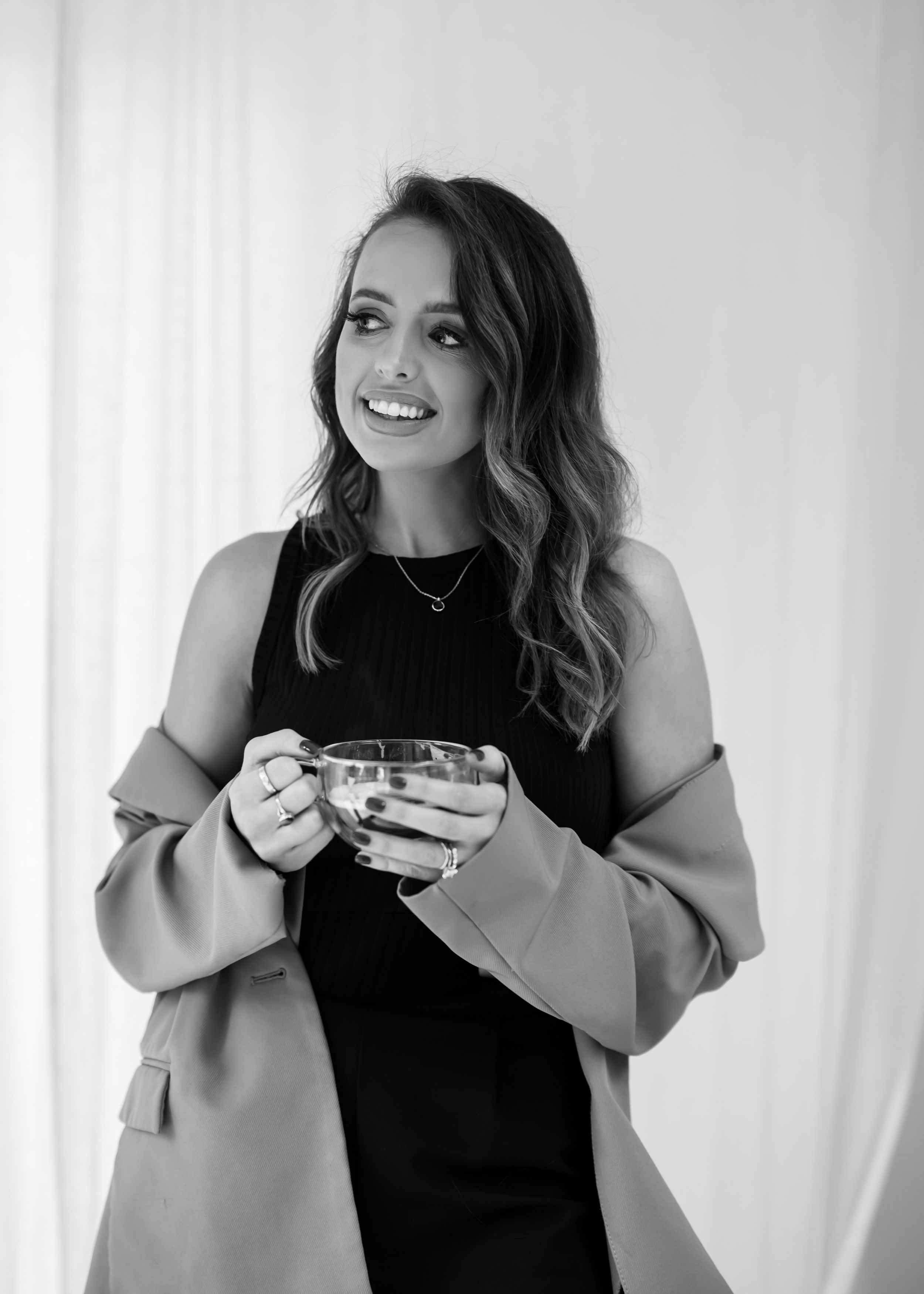 Love Francesca Photography