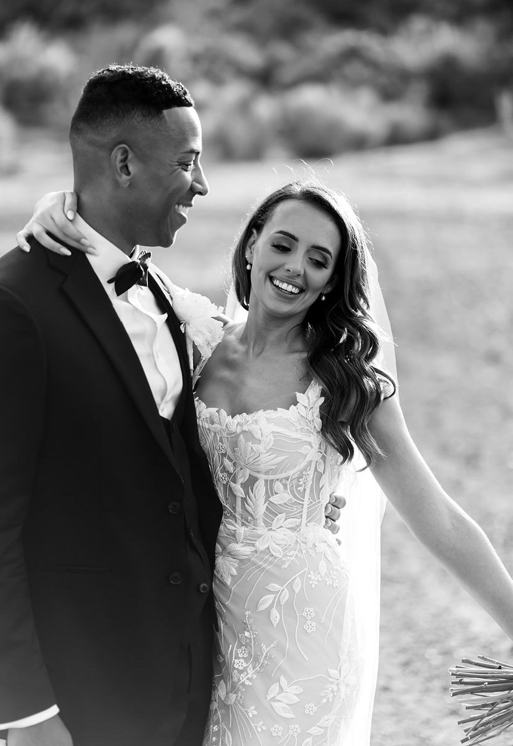 Love Francesca Photography