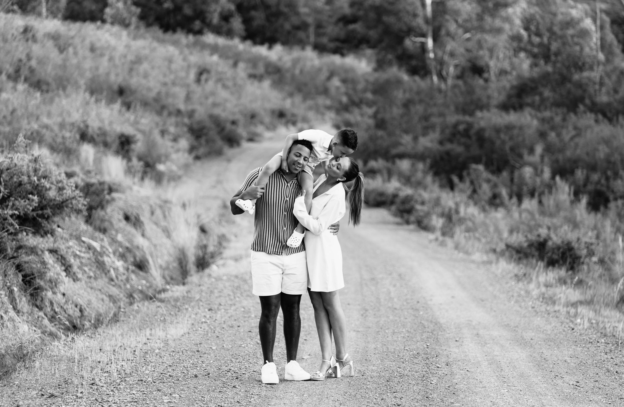 Love Francesca Photography