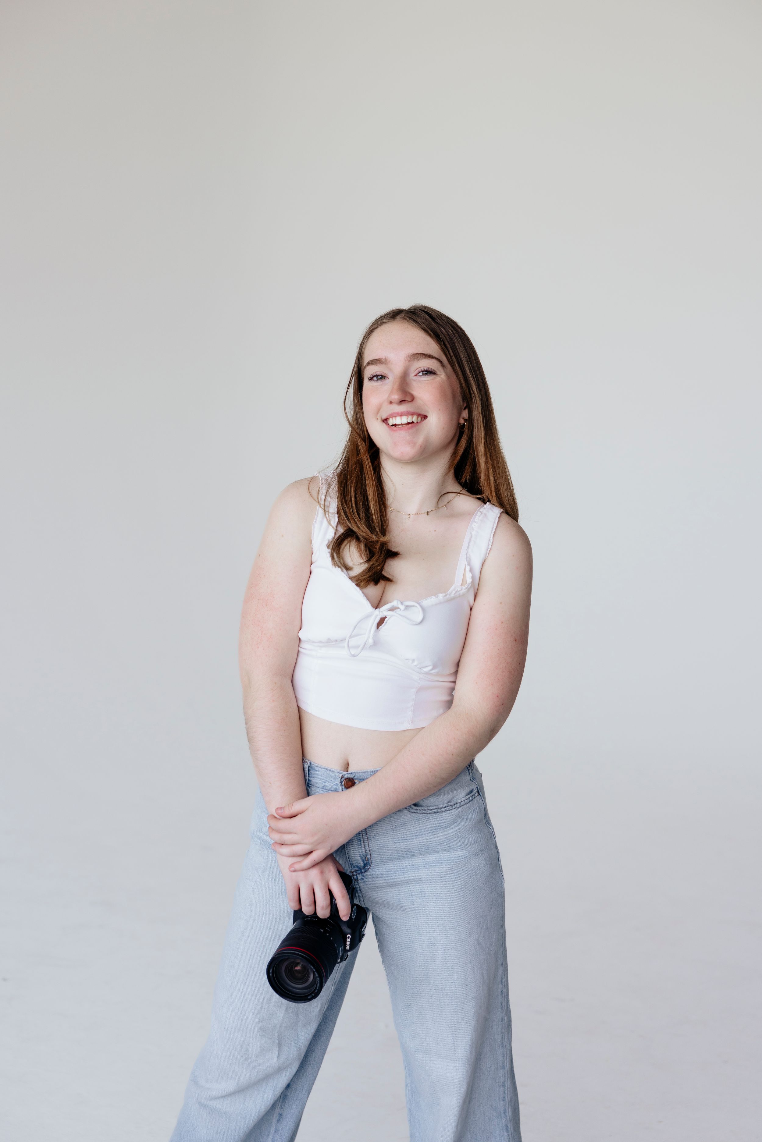 Mikaela Engstrom Photography