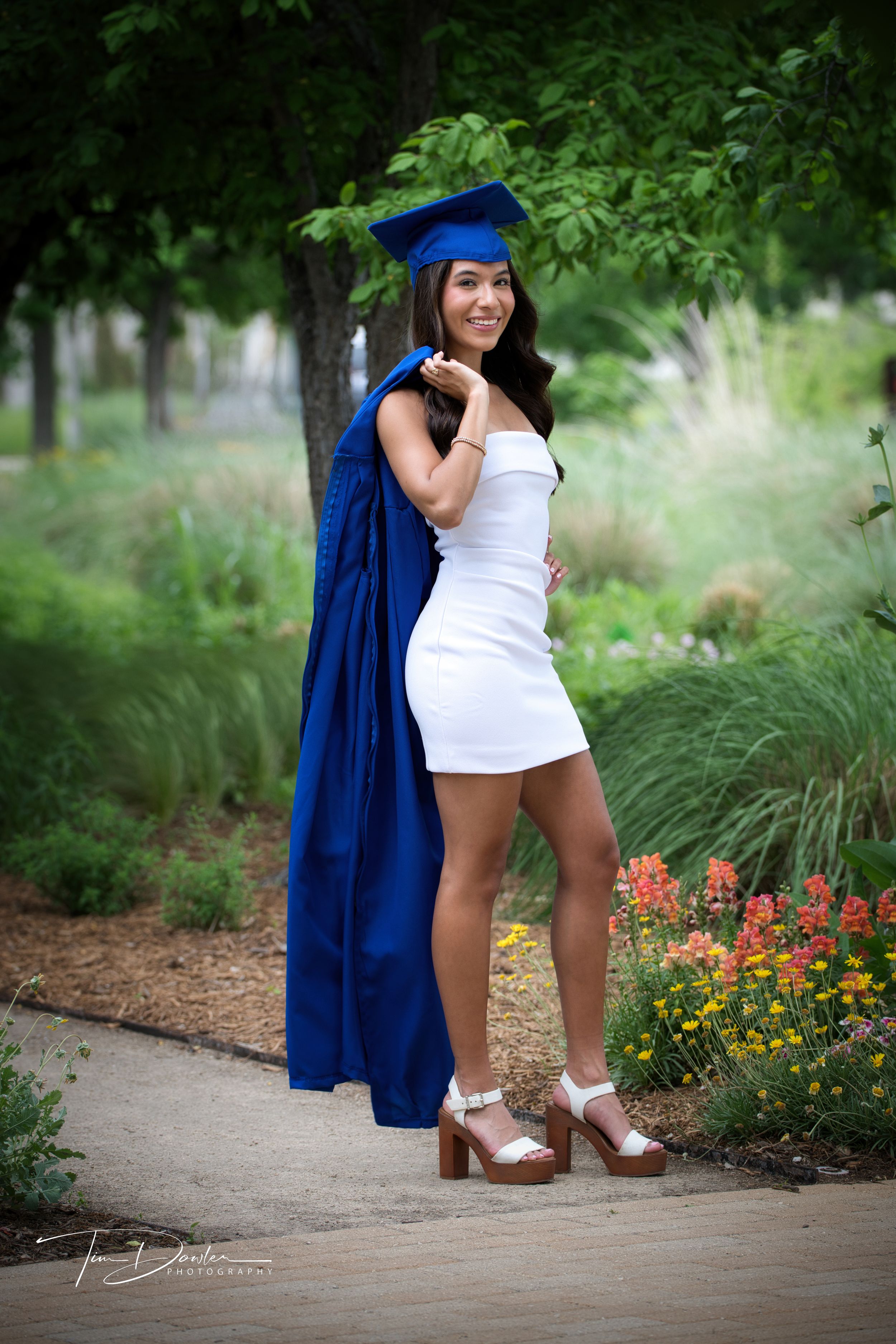 Tim Dowler Photography