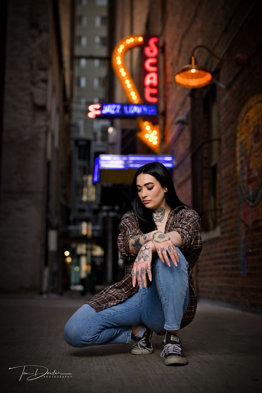 Tim Dowler Photography