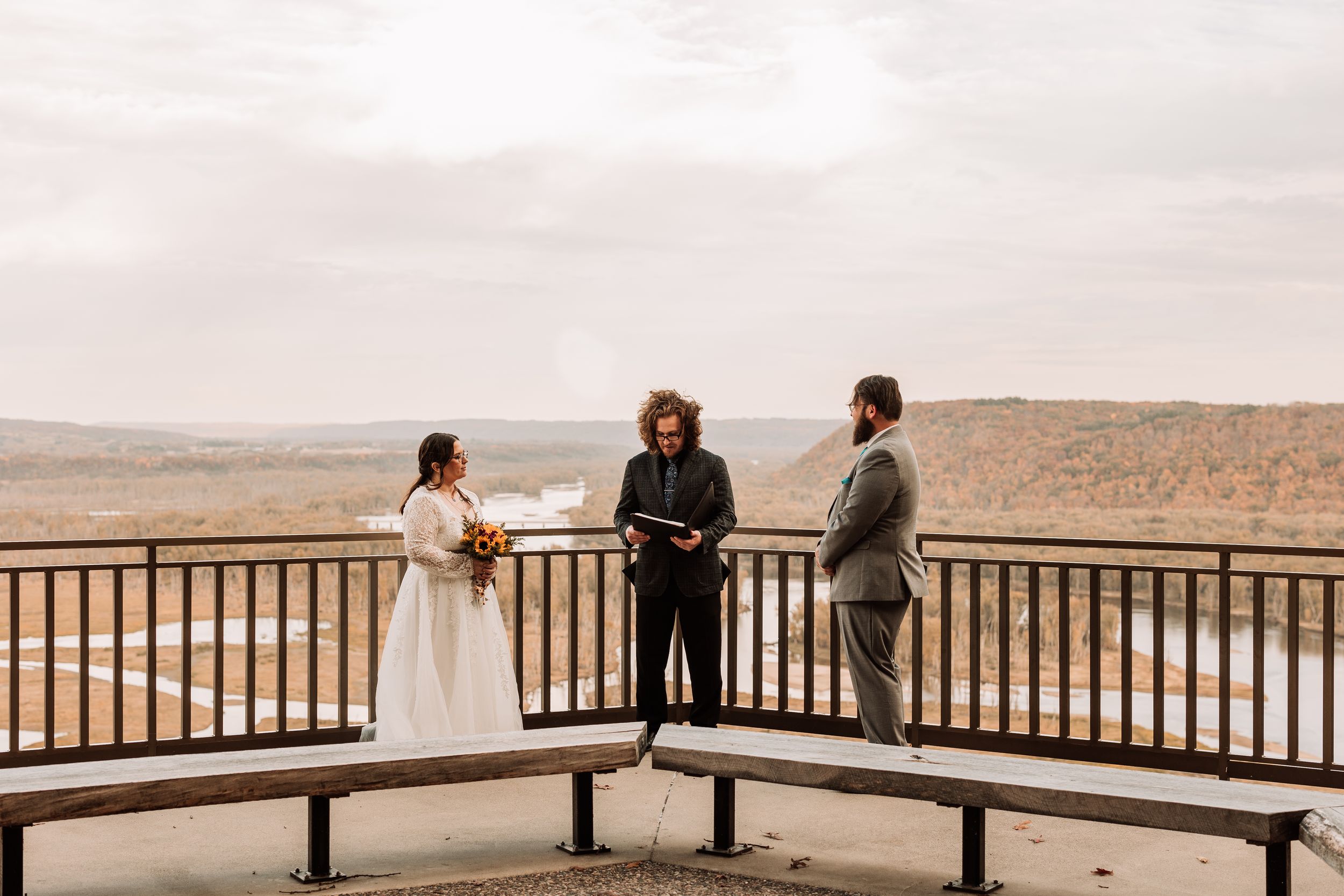 Photography by Hally