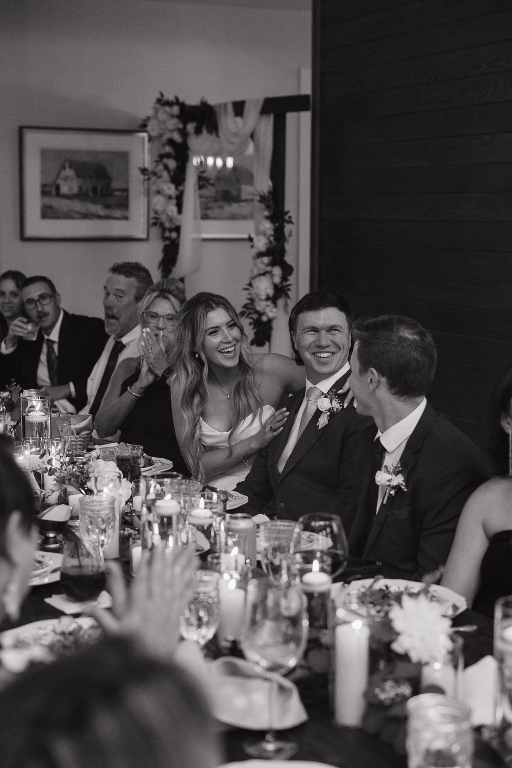 Investment - Kaleigh Peavler Photos