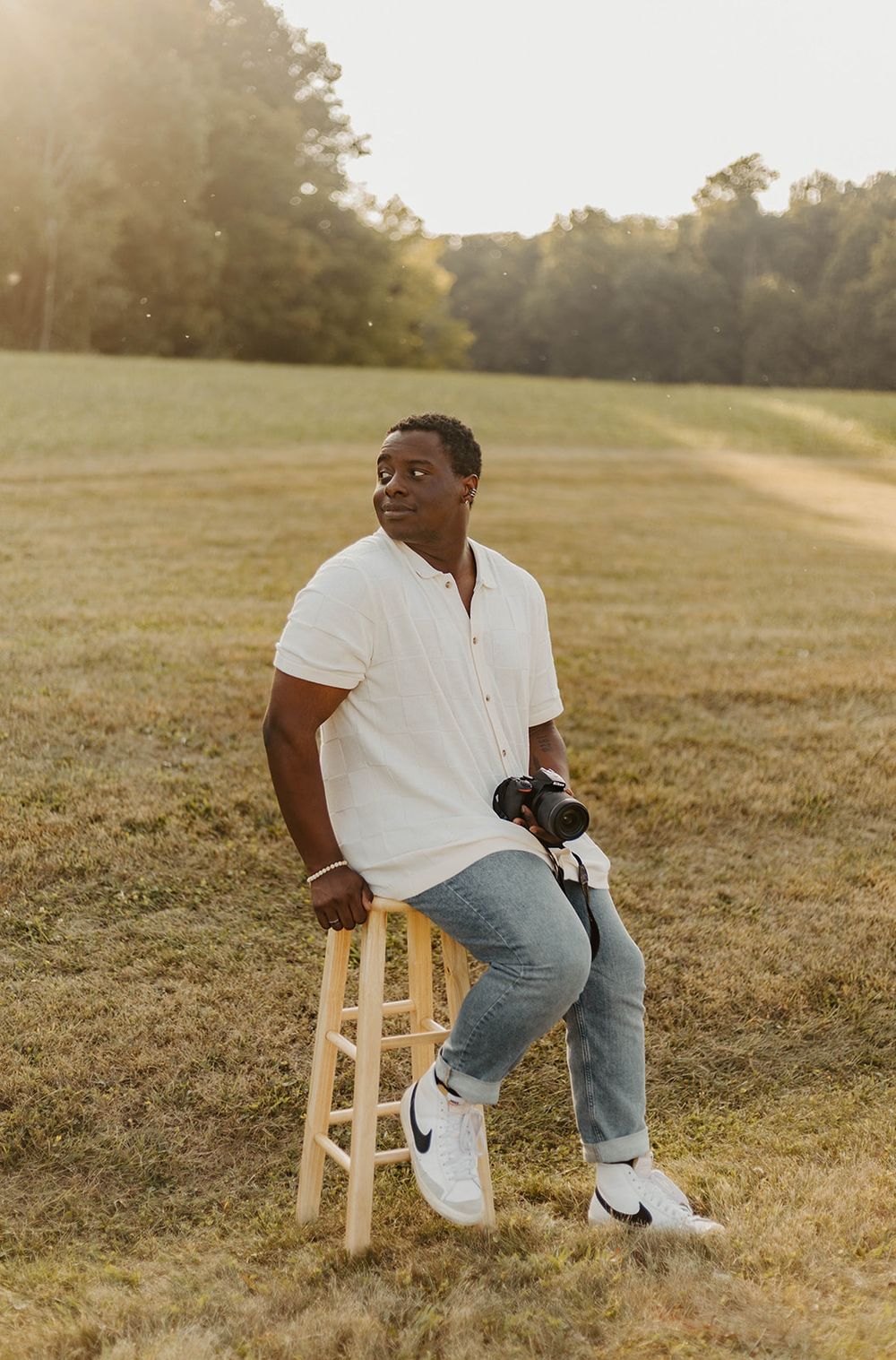 Isaiah Clark Photography