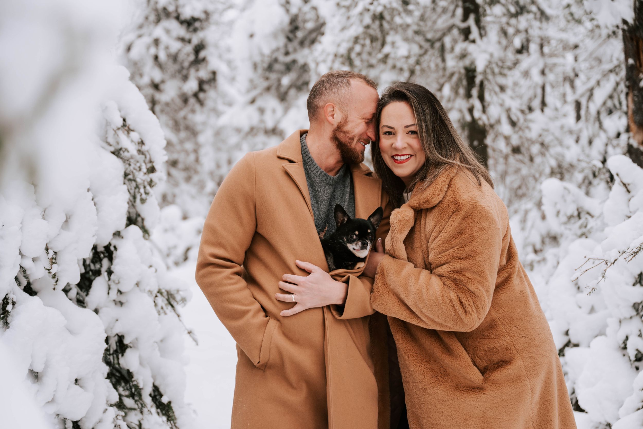Lifestyle Session Pricing - Emma Archer Photography