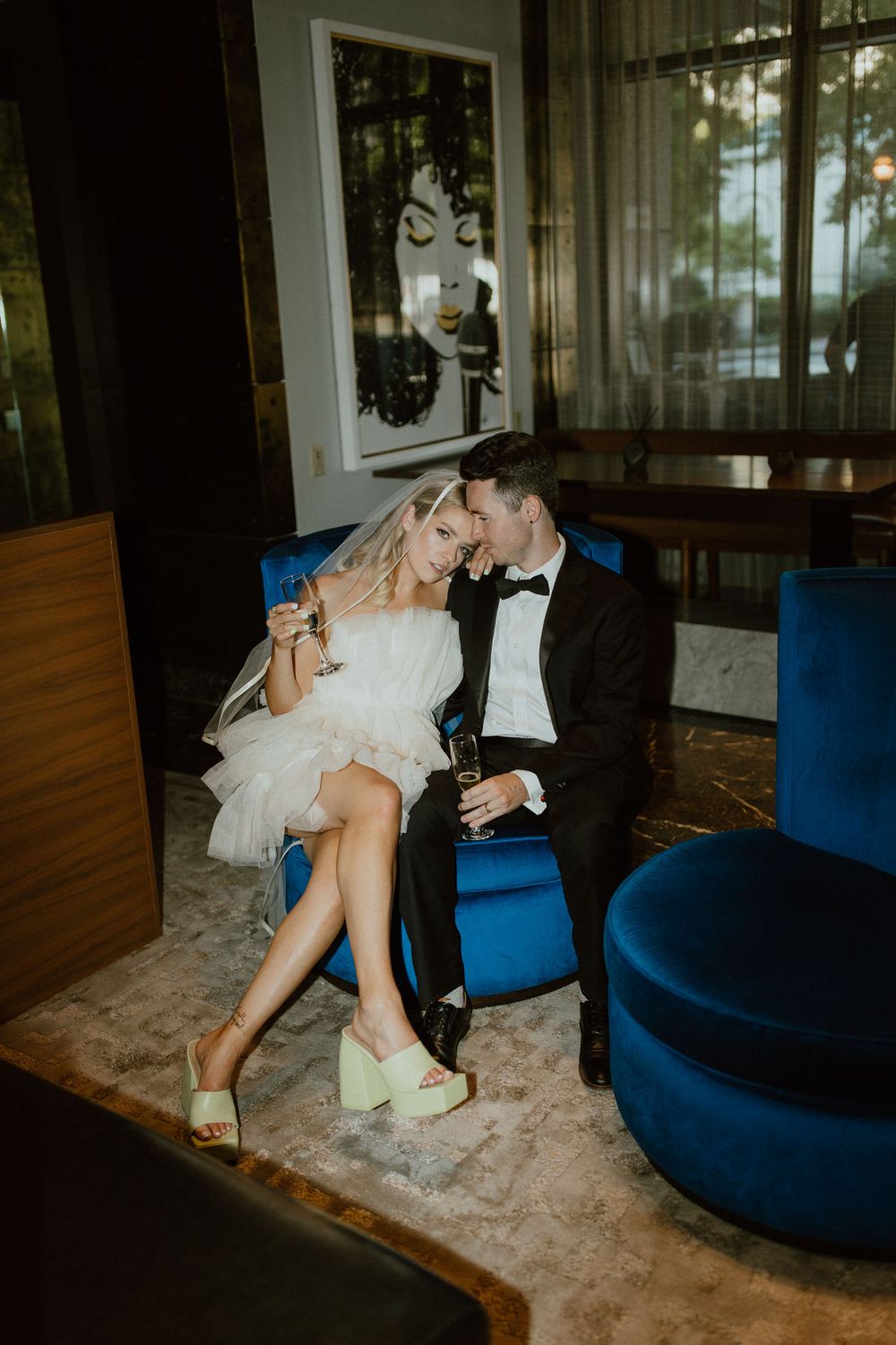 Toni Angelina Photography