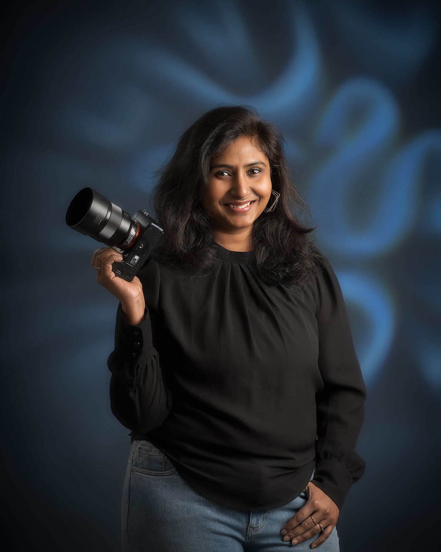 About - Anbus Photography