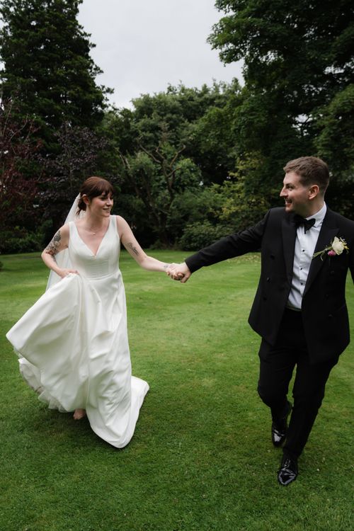 Jenny Edwards Photography