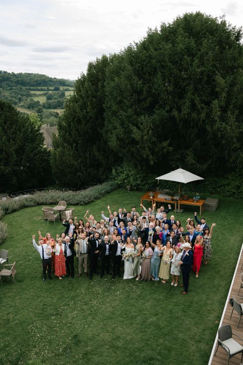 Jenny Edwards Photography