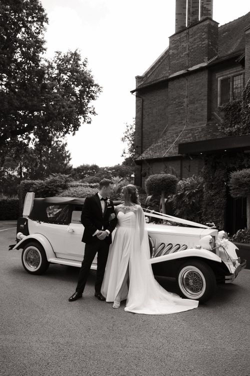 Jenny Edwards Photography