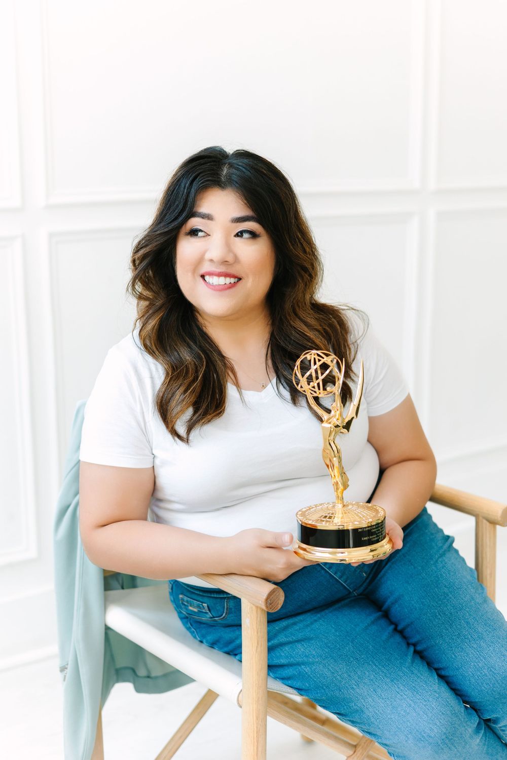 Fort Worth wedding Photographer | Elizabeth Couch - Fort Worth Wedding ...