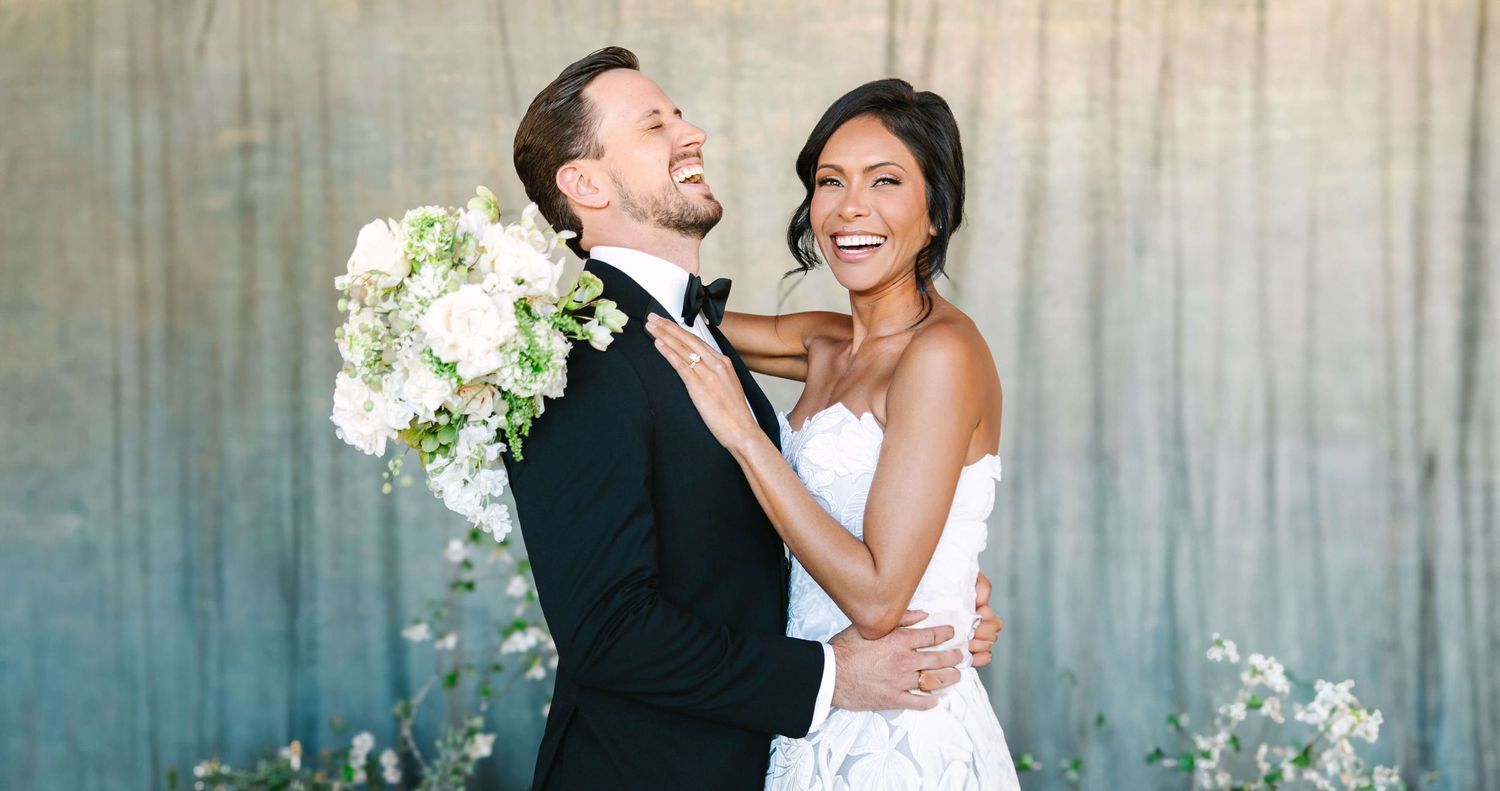 Fort Worth wedding Photographer | Elizabeth Couch - Fort Worth Wedding ...