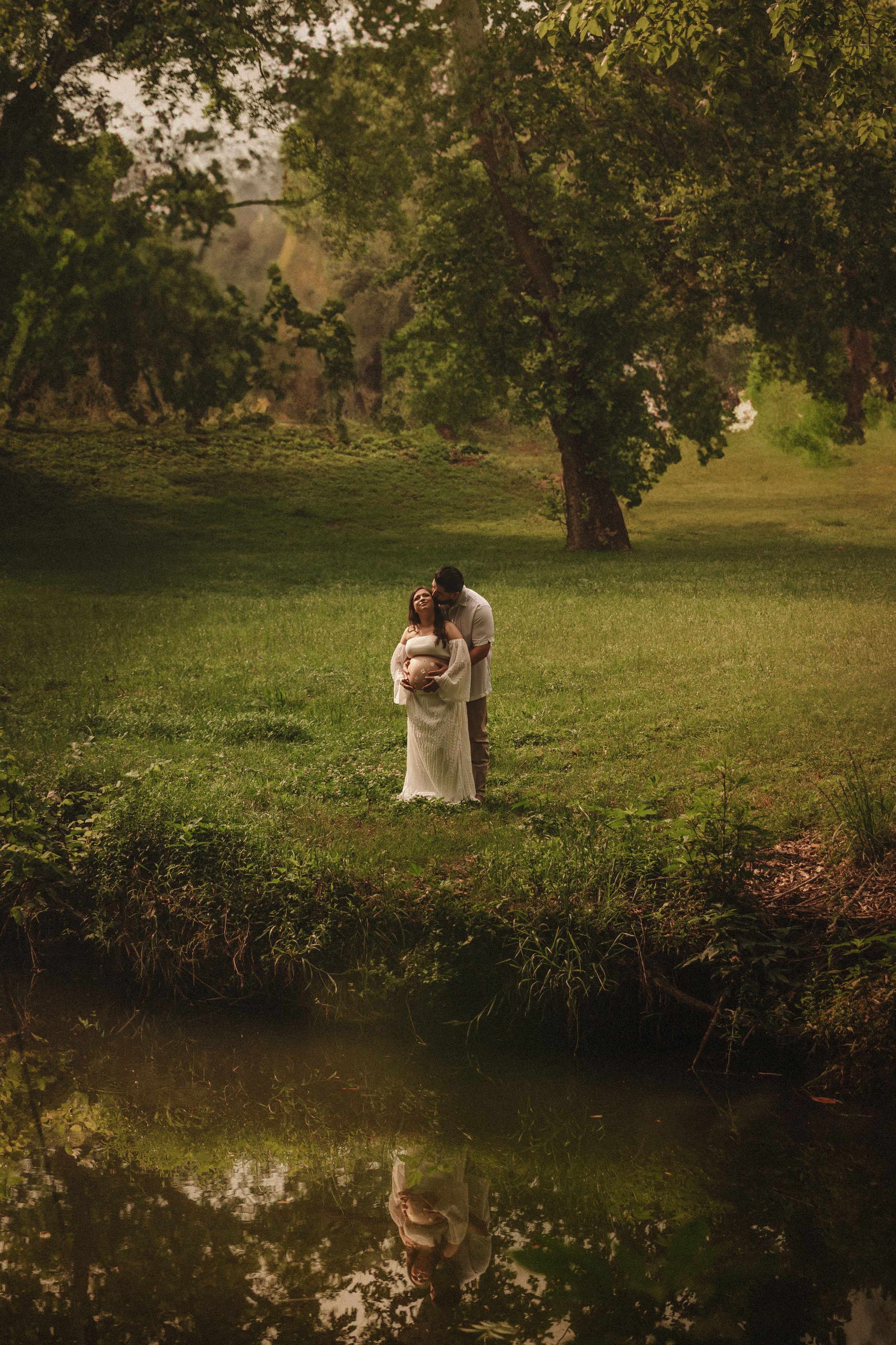 Cowboy Creative Co. | Dallas, TX Maternity Photographer - Cowboy ...