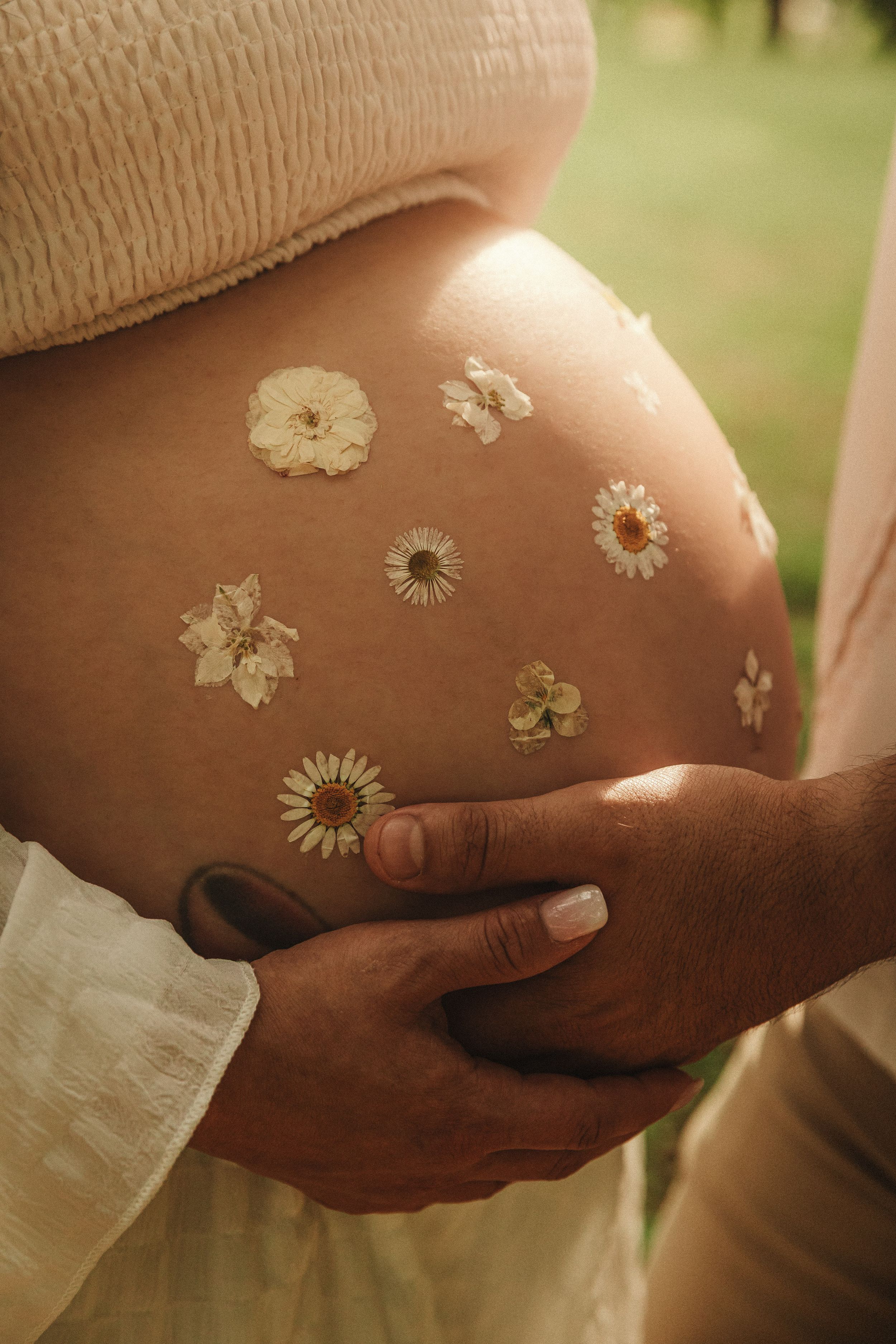 Cowboy Creative Co. | Dallas, TX Maternity Photographer - Cowboy ...
