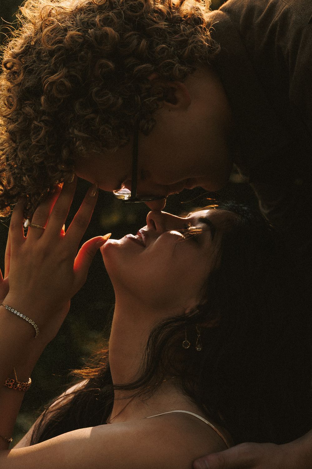 Cowboy Creative Co. | Dallas, TX Engagement Photographer - Cowboy ...