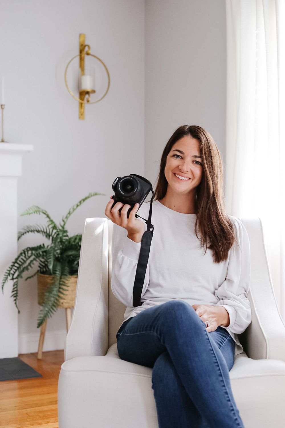 About - Alyssa Reilly Photography