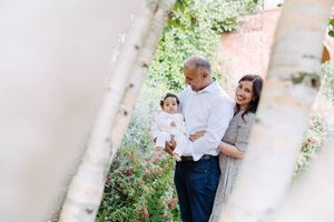 Jeanette Rauch Photography Fine Art Photographer