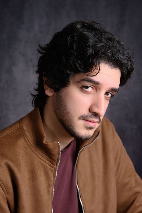 More Than Photos—Your Story in Every Shot