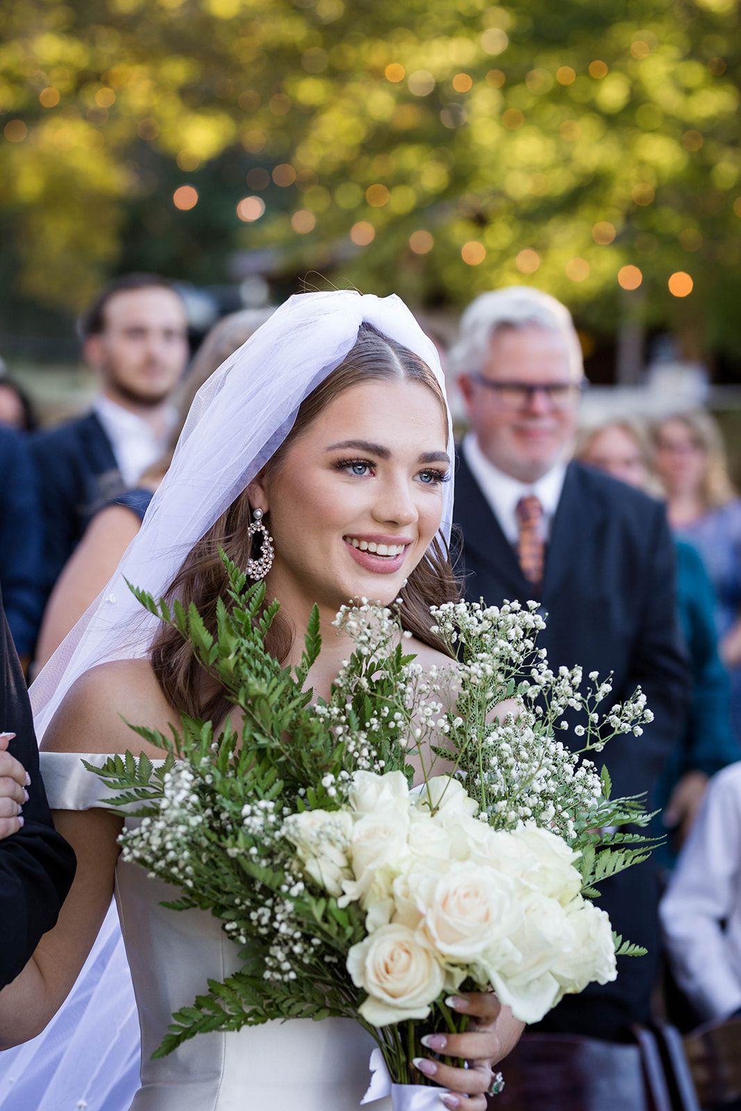 Wedding Photography Services | Michele McCoy Photography - Serving ...