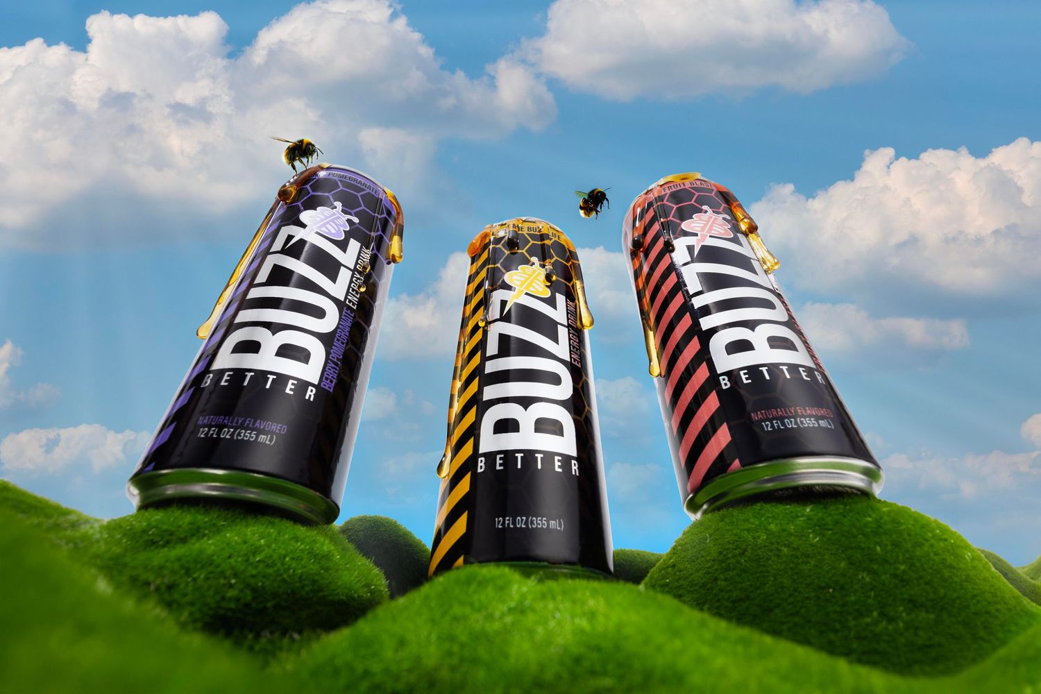 Las Vegas Food & Product Photographer | Heather Jacquart