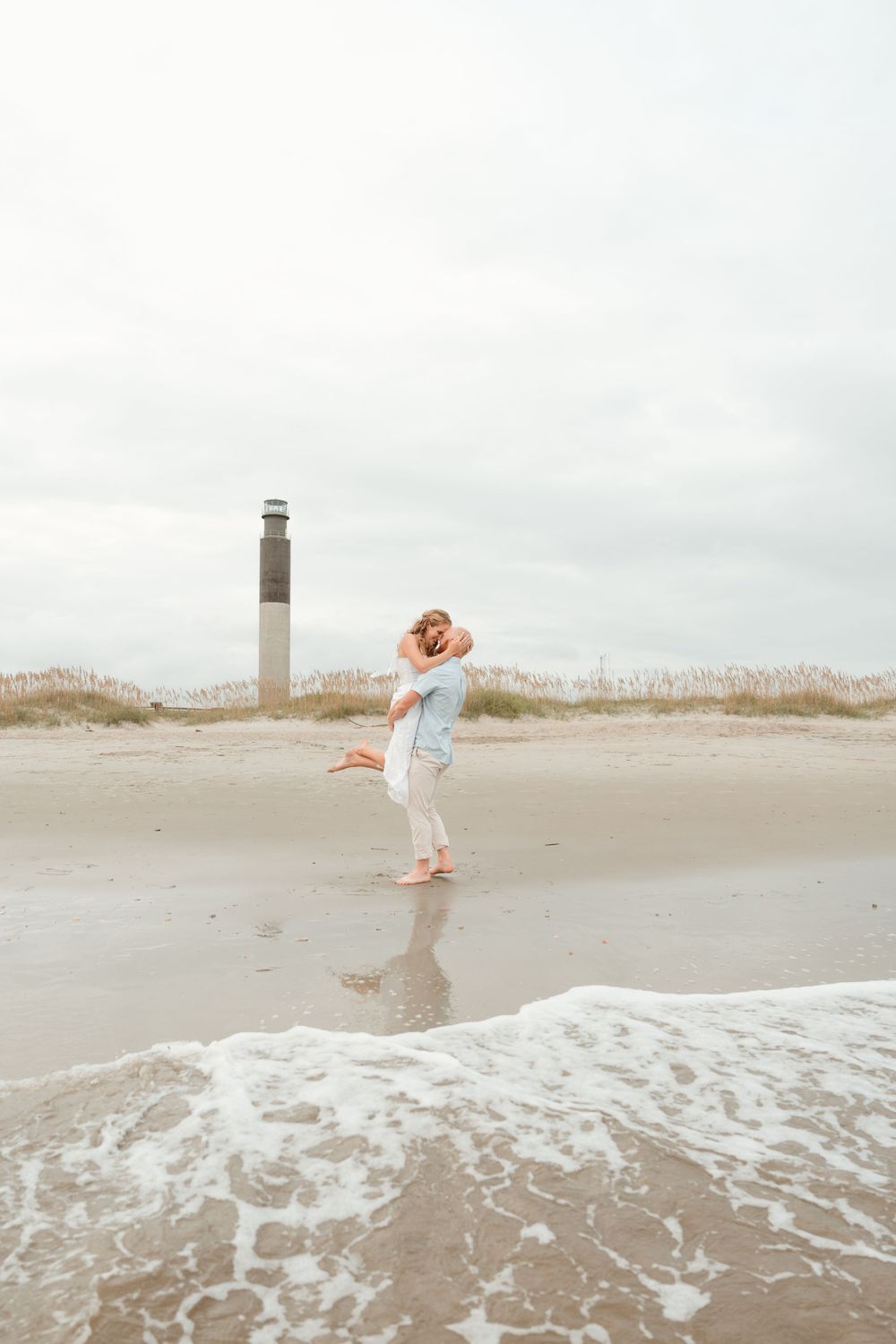 Magnolia Hues Photography - Raleigh Luxury Wedding Photography