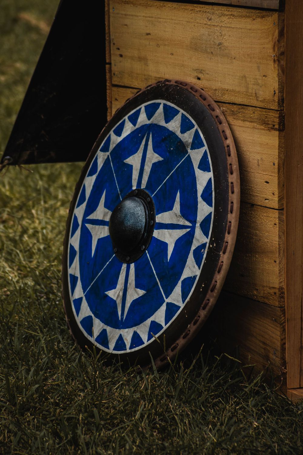 LARP Resource Hub - GamerGurl Photography LLC