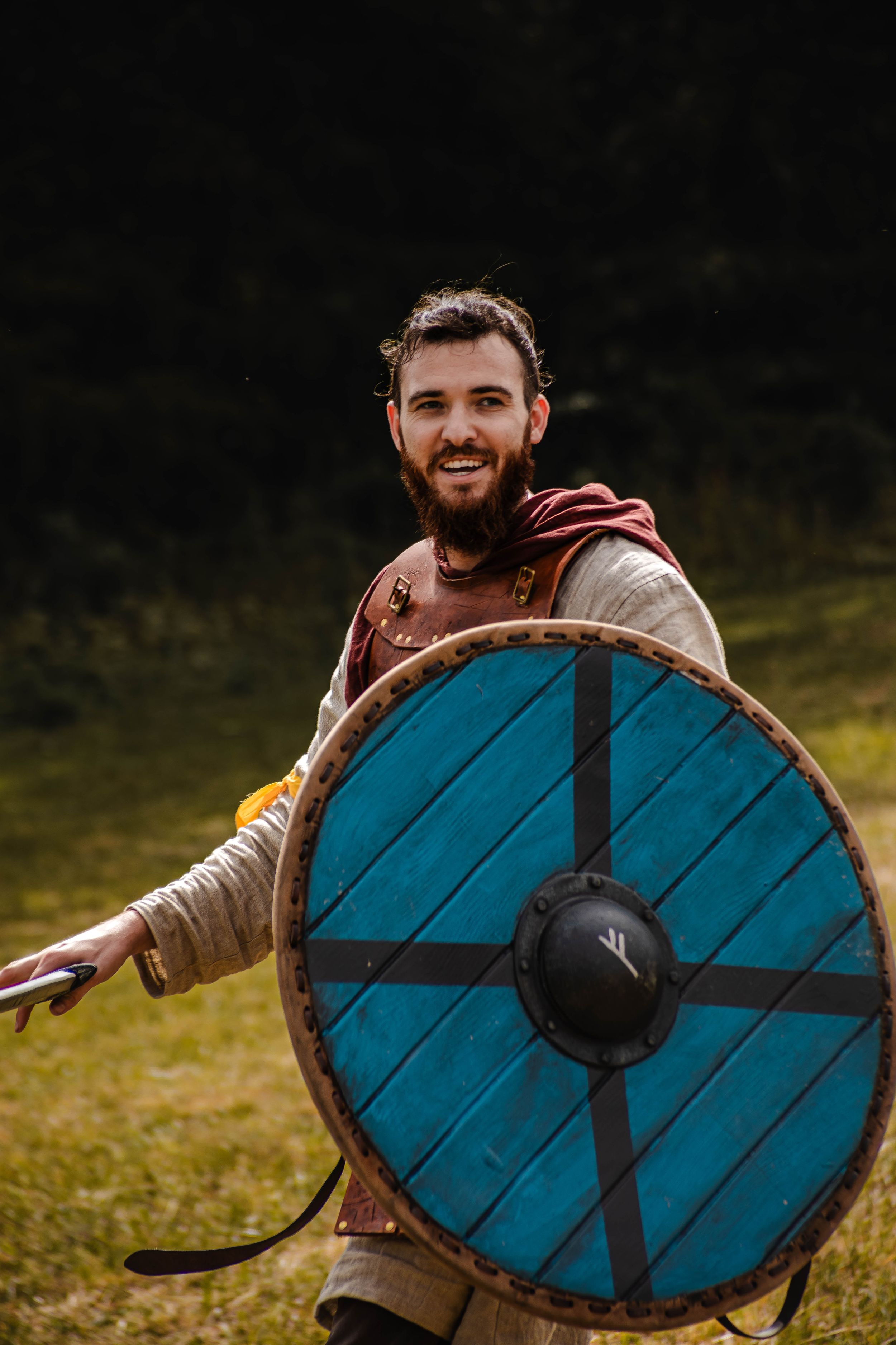 LARP Resource Hub - GamerGurl Photography LLC