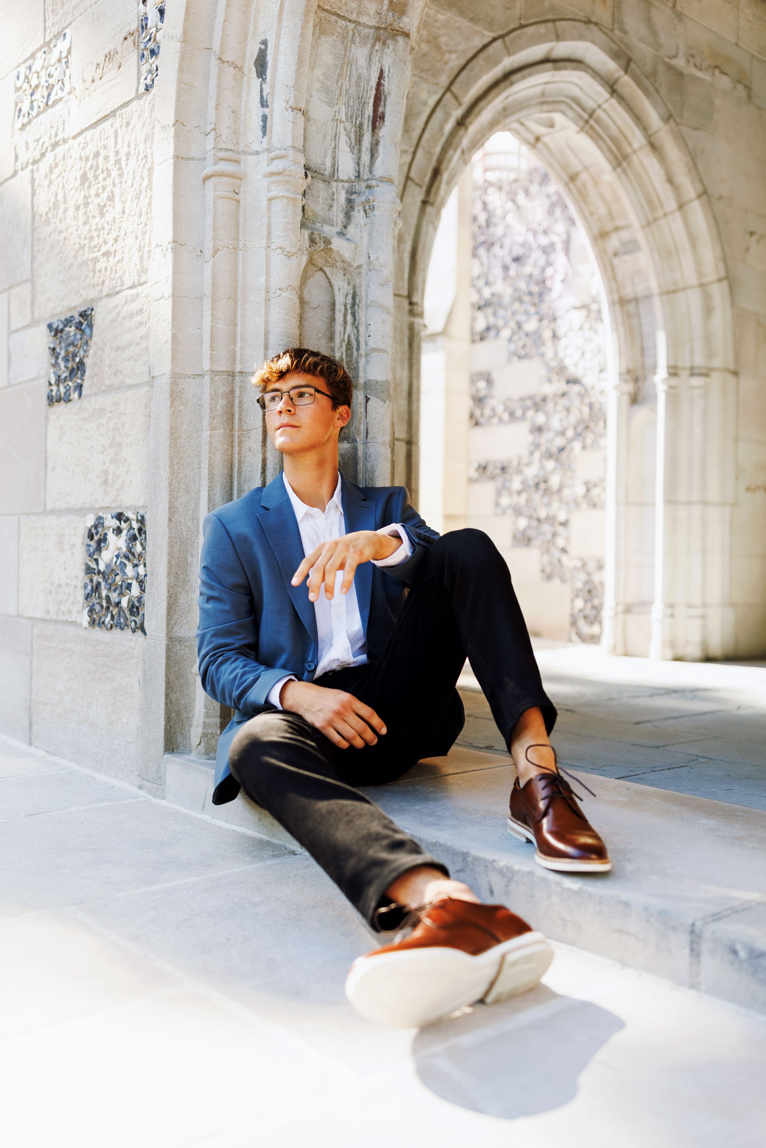 Ryan Towe Photography