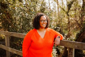 Amy Cooke Photo & Film