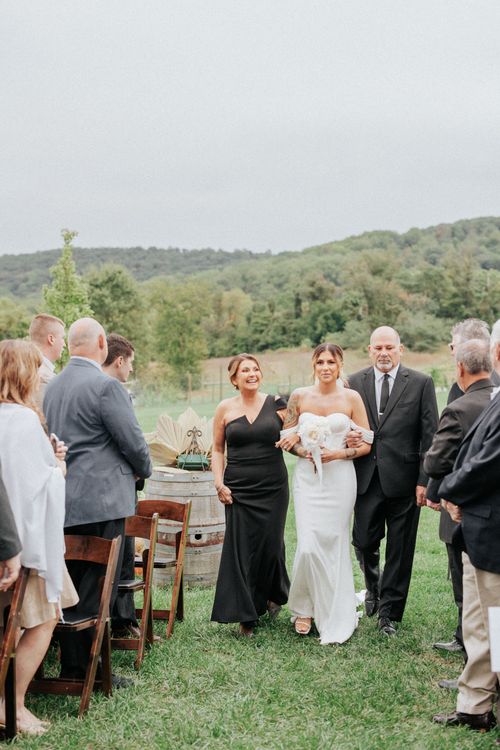 Holly Christina Photography