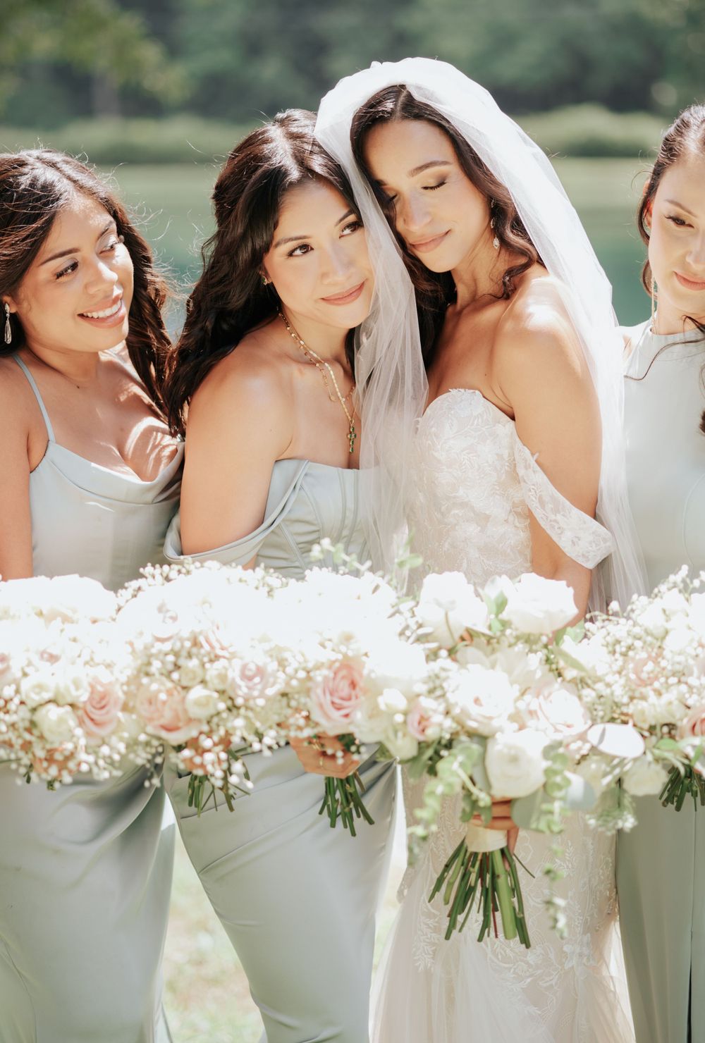 Holly Christina Photography