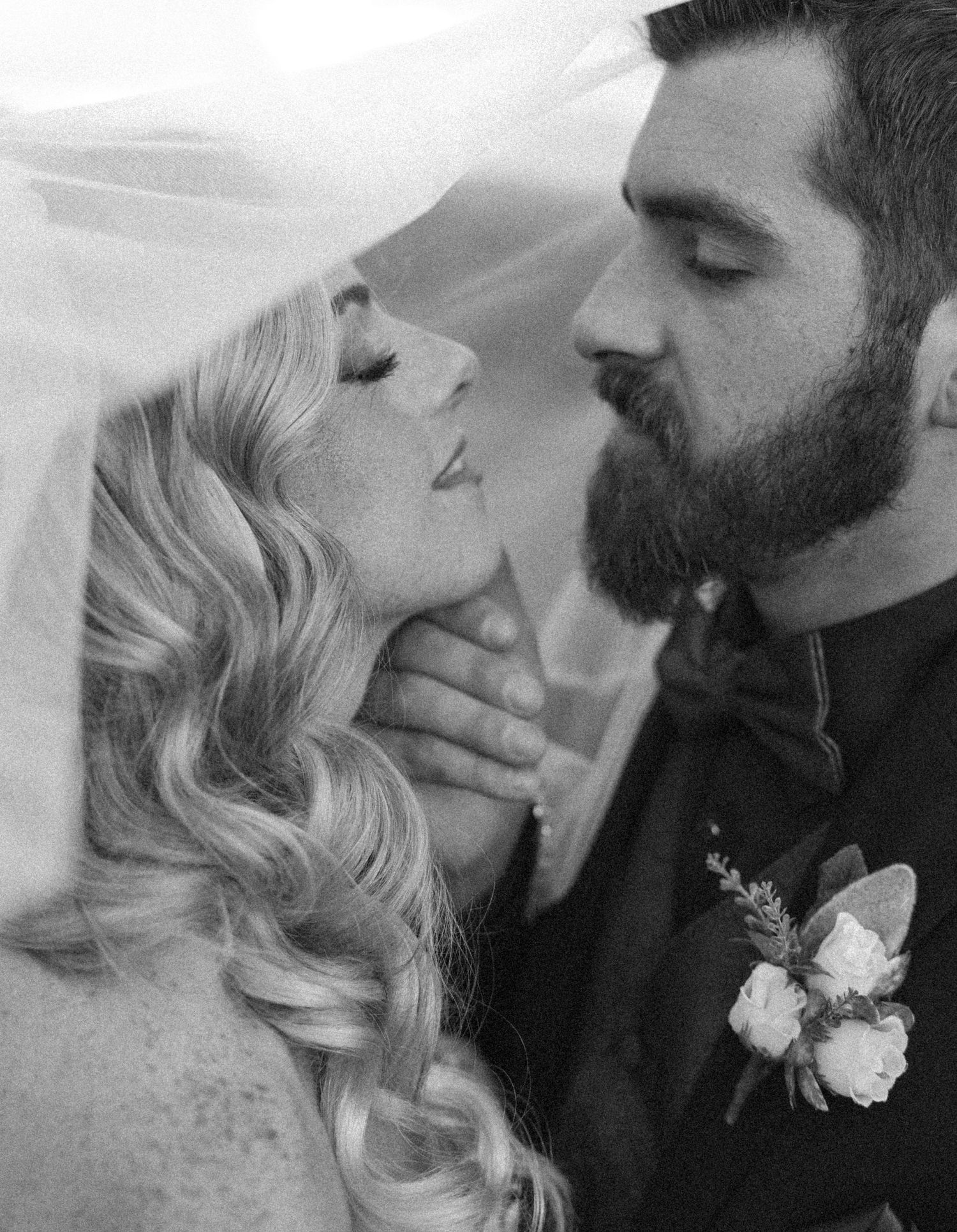 Holly Christina Photography