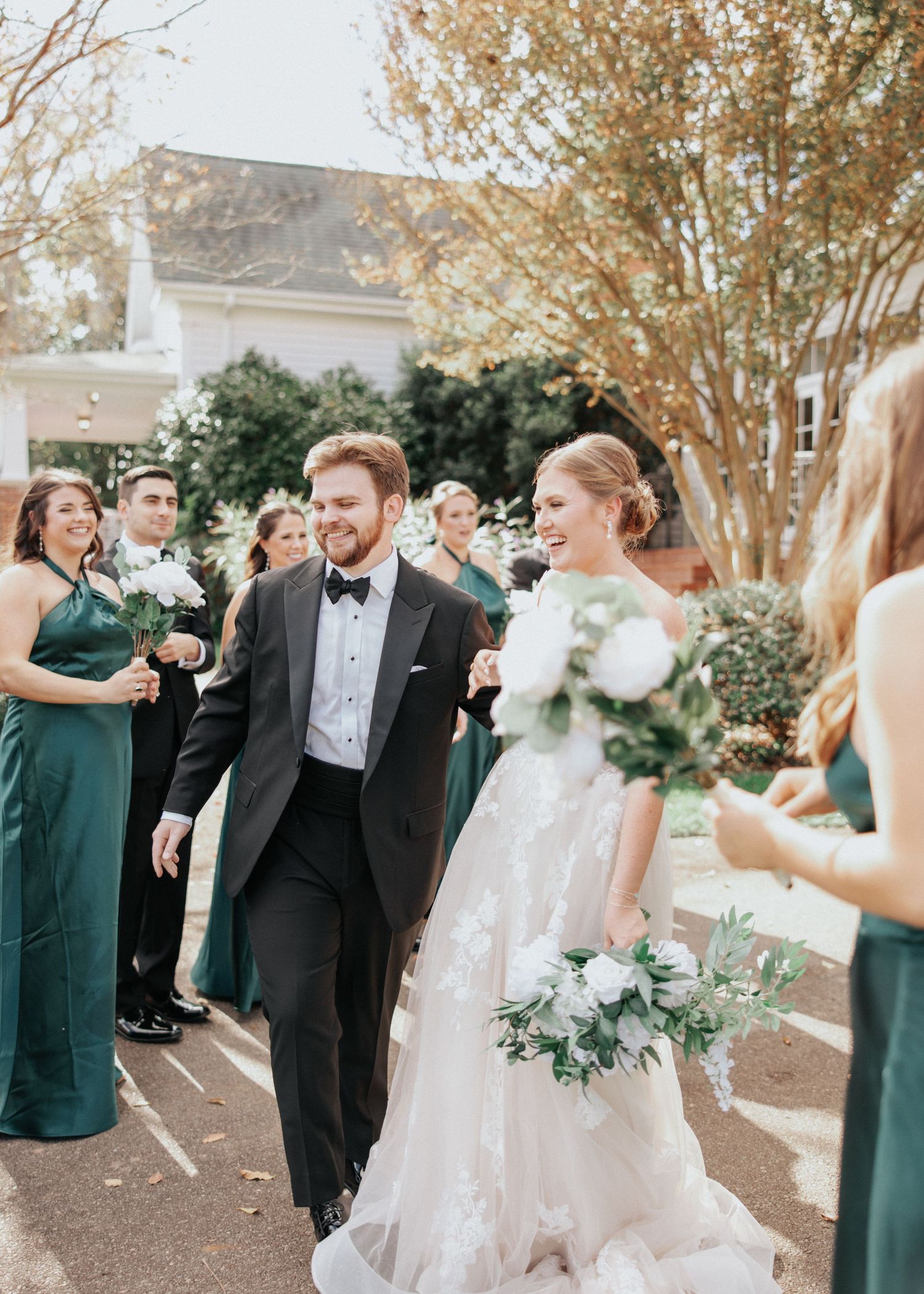 Holly Christina Photography