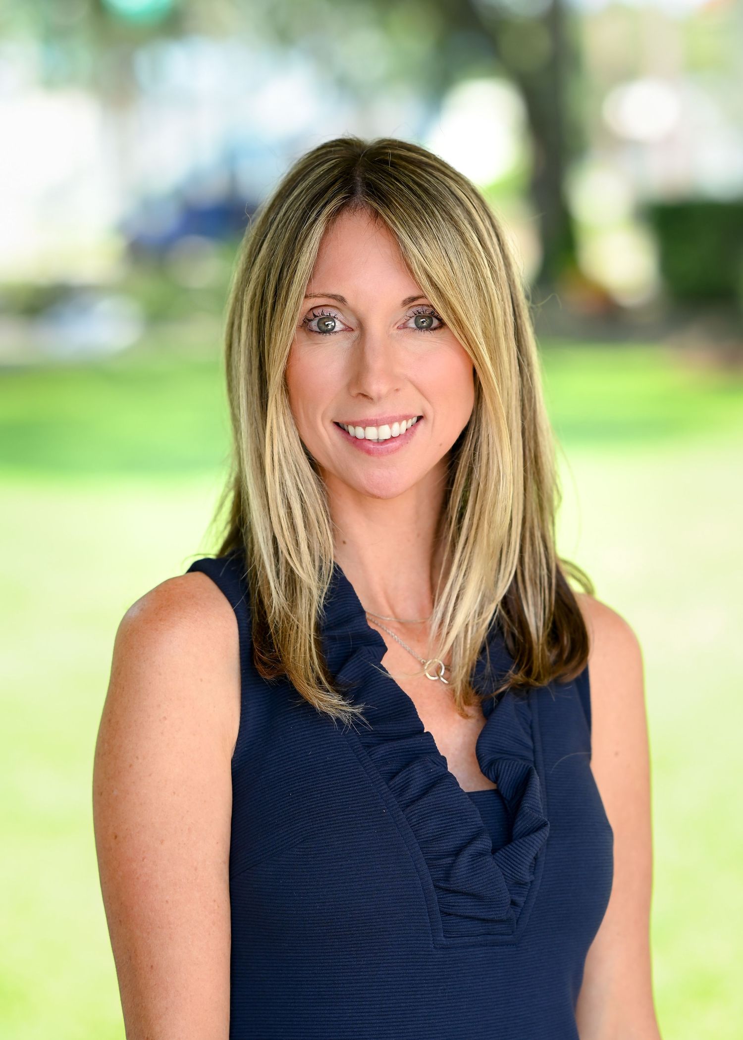 Academics - Assumption Catholic School